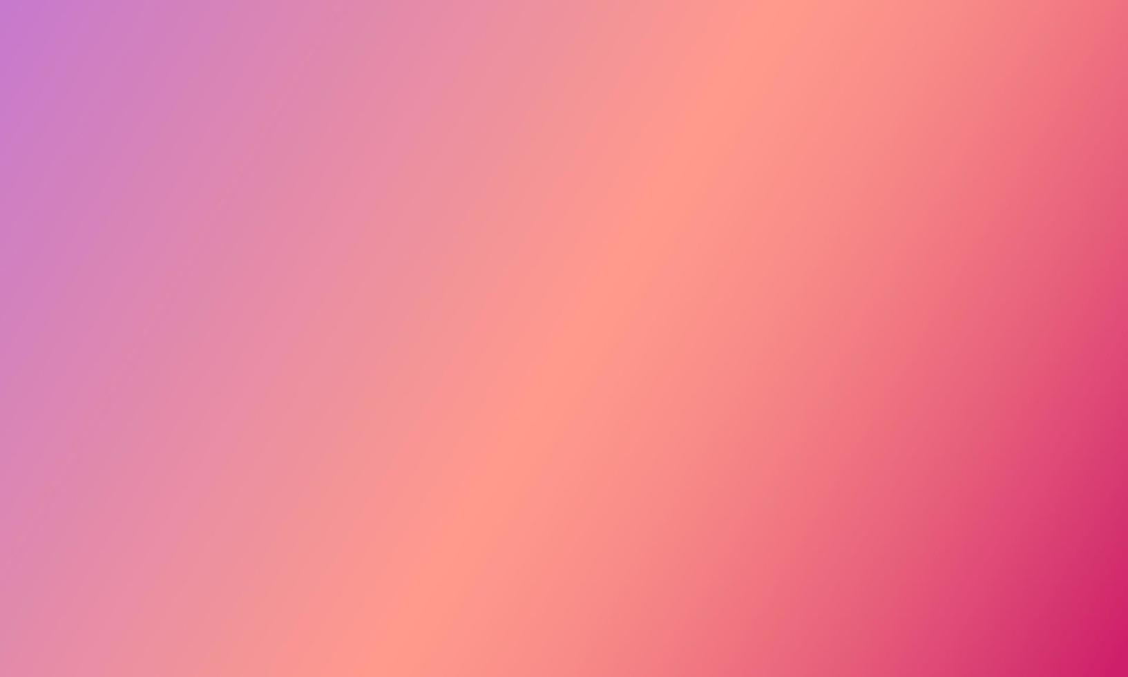 Beautiful colorful gradation of summer theme, soft and smooth for the ...