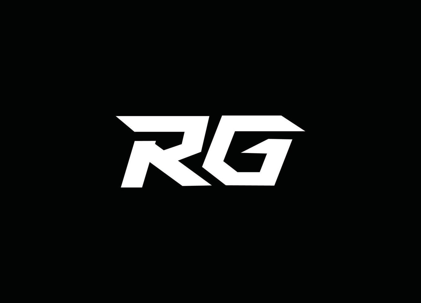 Rg Logo Images