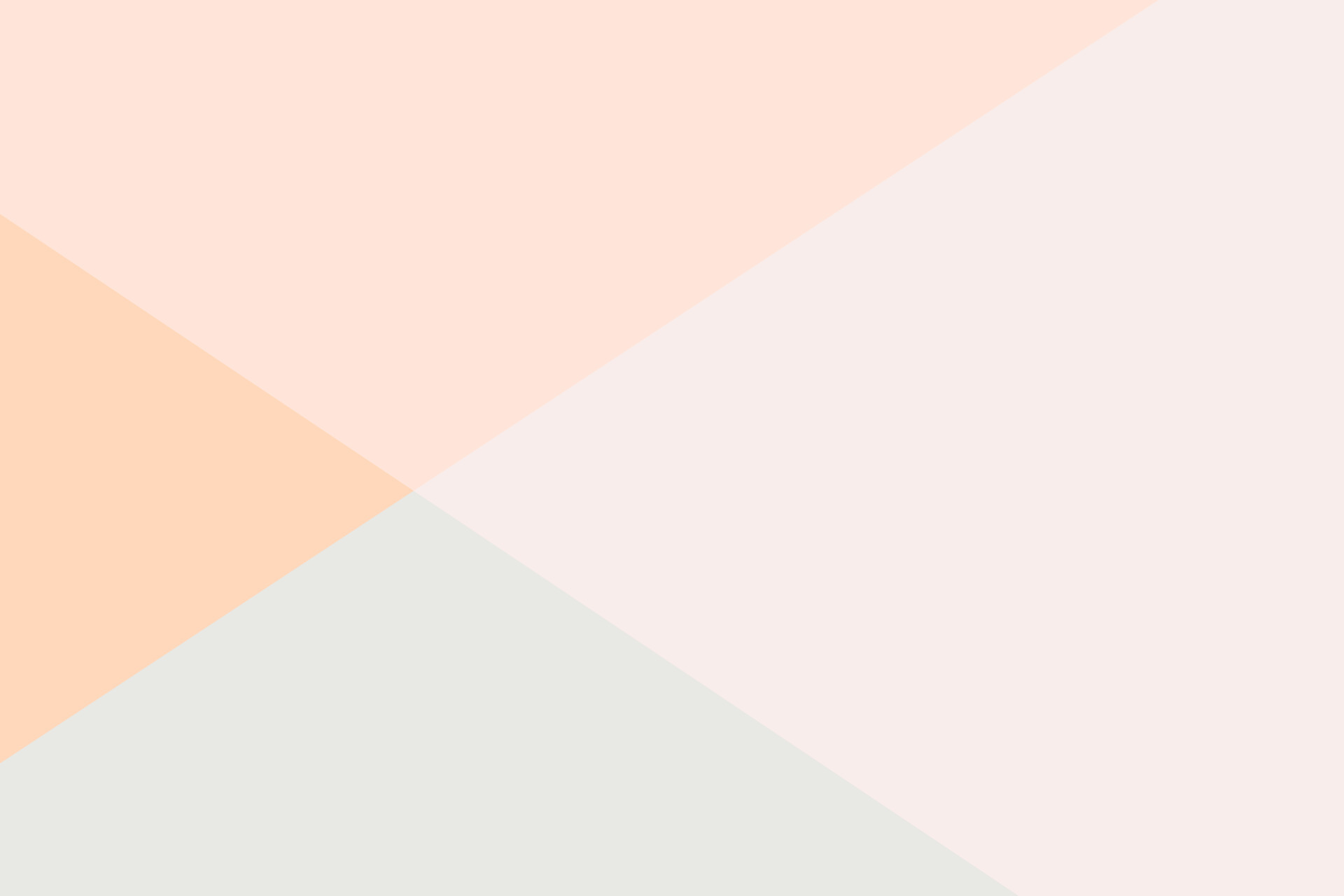 Minimalist abstract background vector design 5015678 Vector Art at Vecteezy