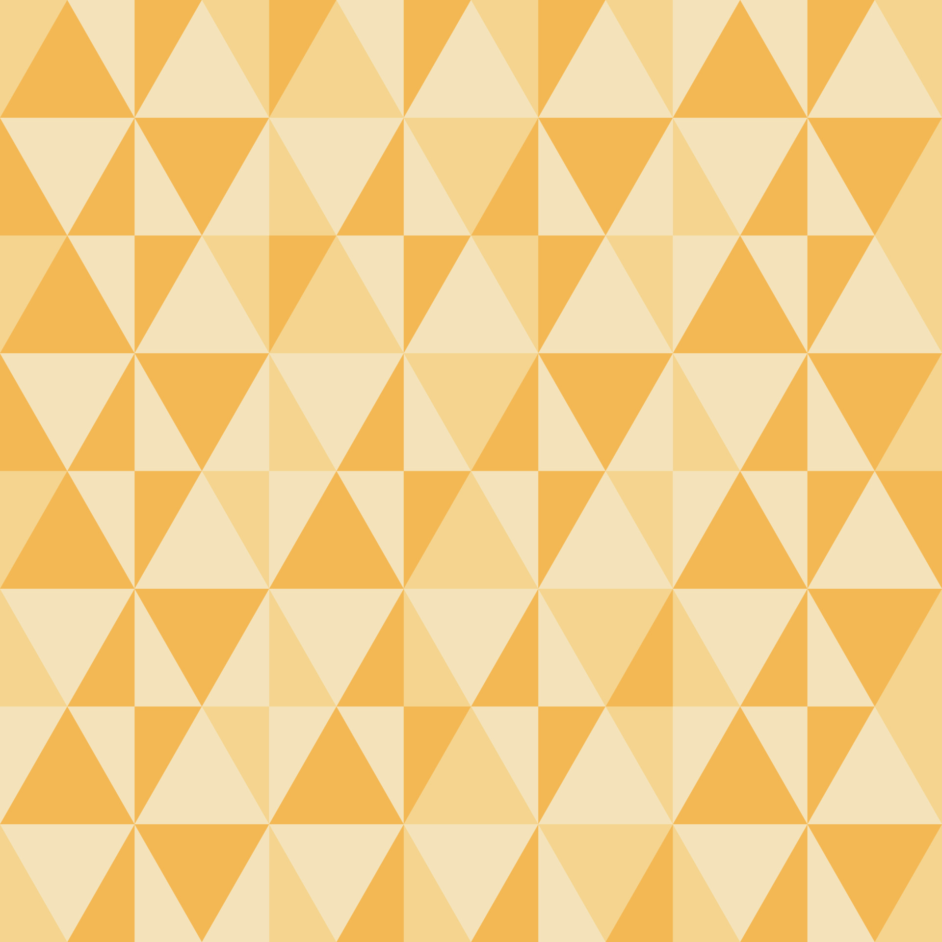 Geometric Triangle Pattern Vector Art Icons And Graphics For Free