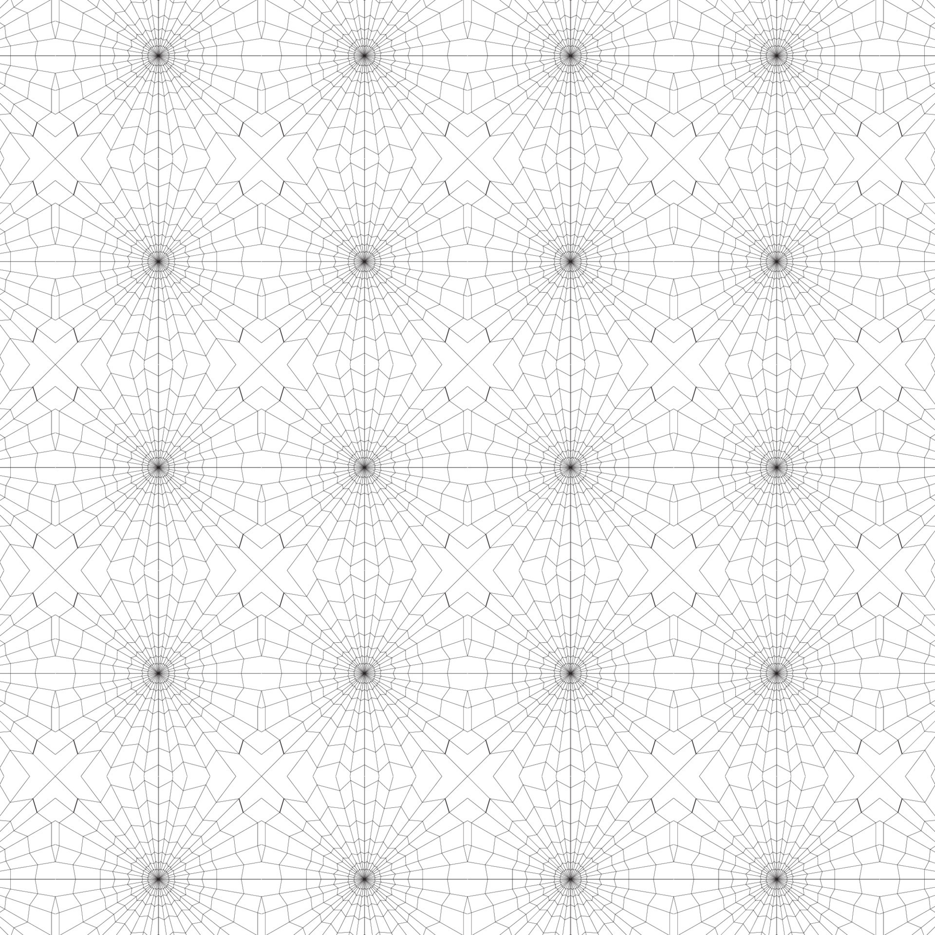 Modern Pattern Vector Art, Icons, and Graphics for Free Download