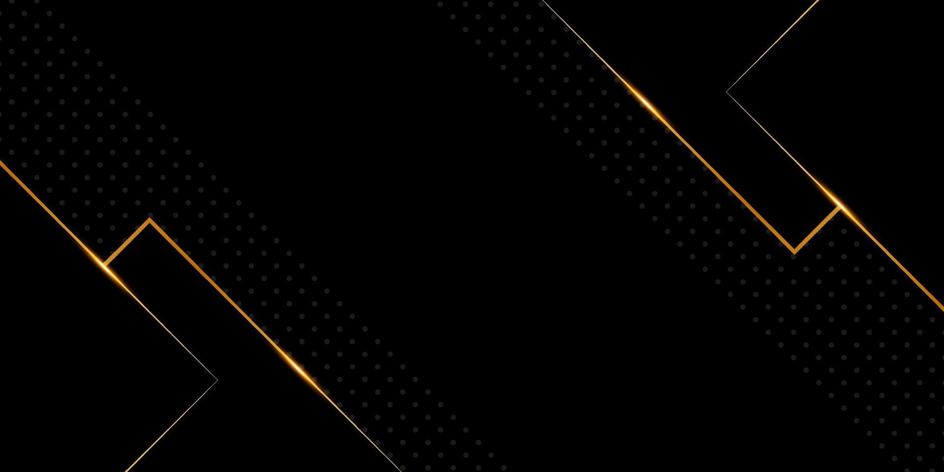 luxury black gold background elegant and unique 5026647 Vector Art at ... luxury black gold background elegant and unique 5026647 Vector Art at ...