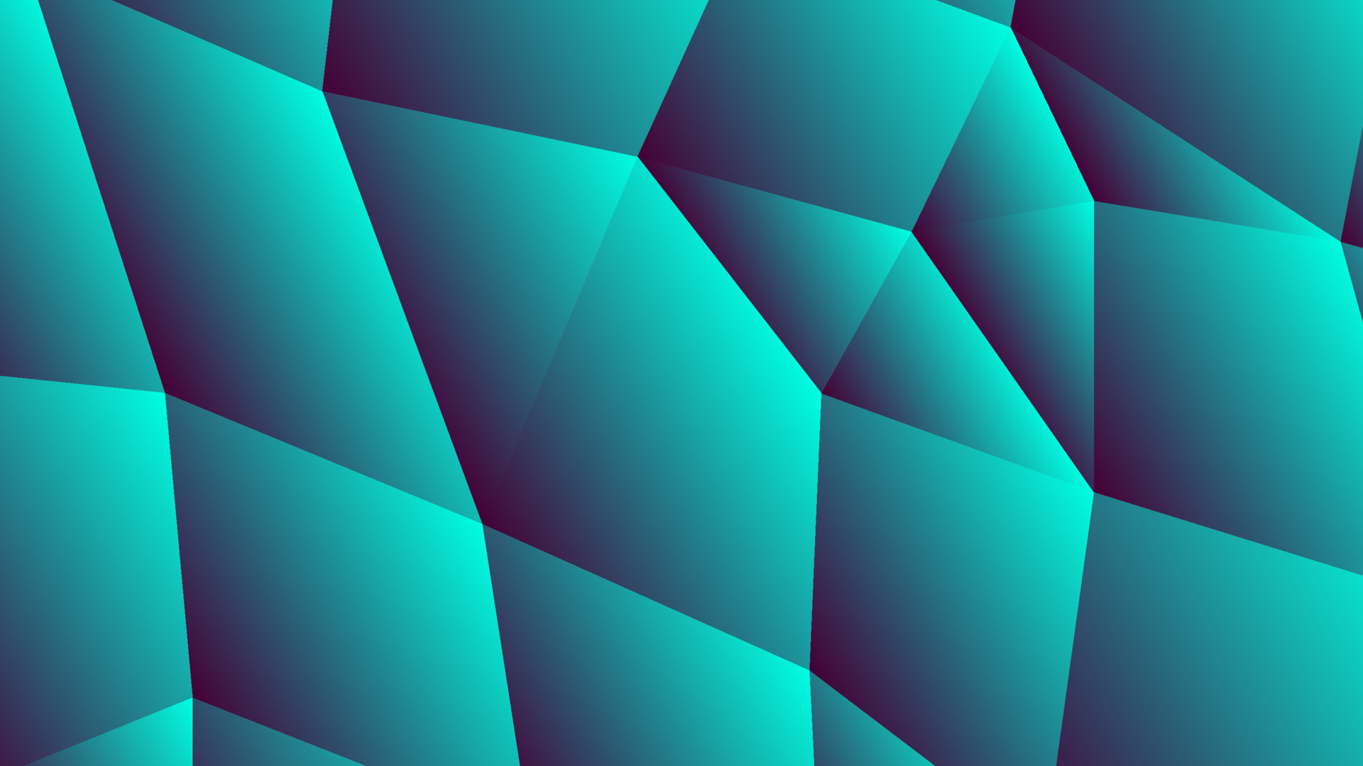 Abstract triangular geometrical background. Triangle. Card. 5027318 ...