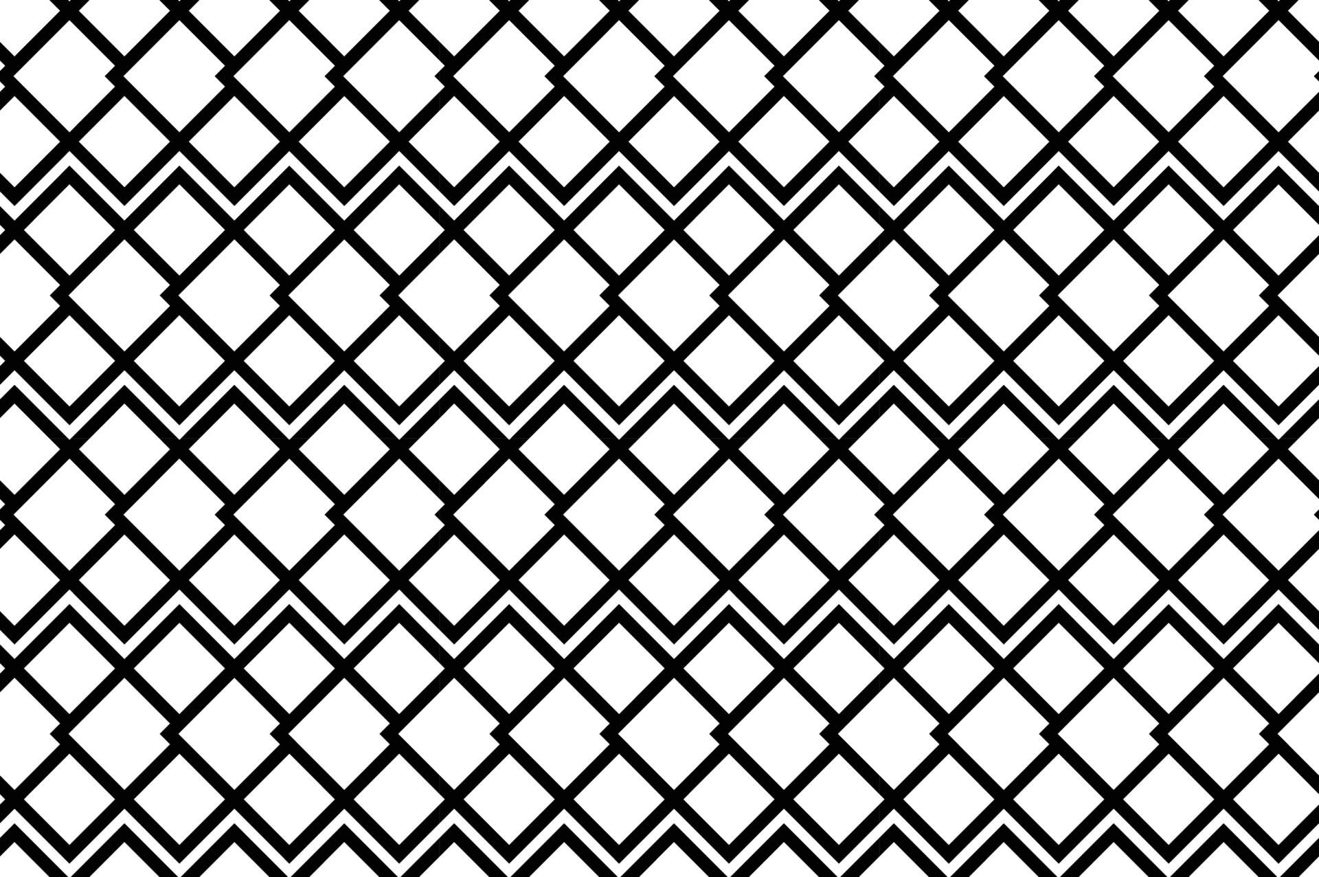 Vector Seamless Pattern Abstract Texture Background Repeating Tiles 5027989 Vector Art At Vecteezy