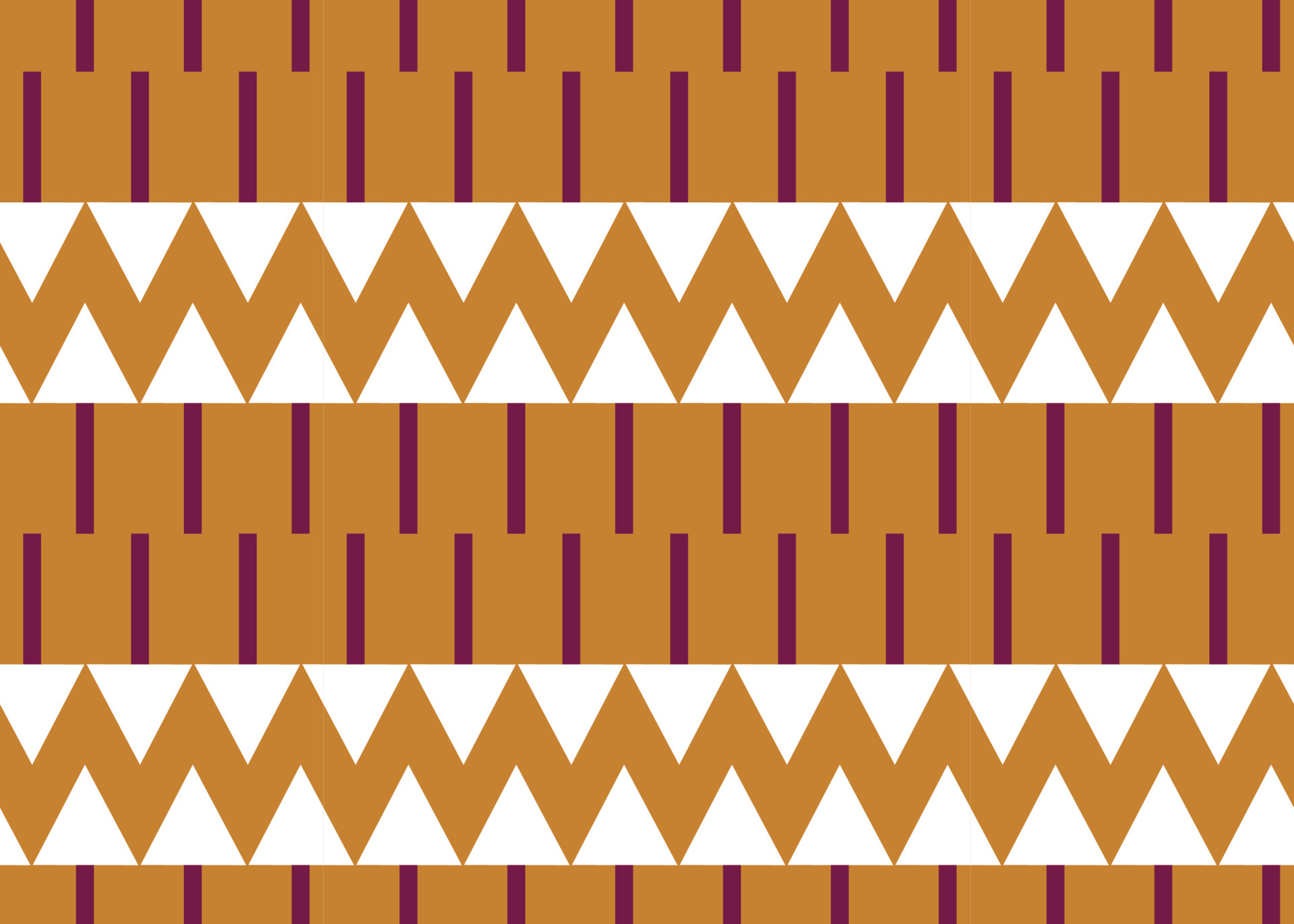 Vector Seamless Pattern Abstract Texture Background Repeating Tiles 5028020 Vector Art At Vecteezy