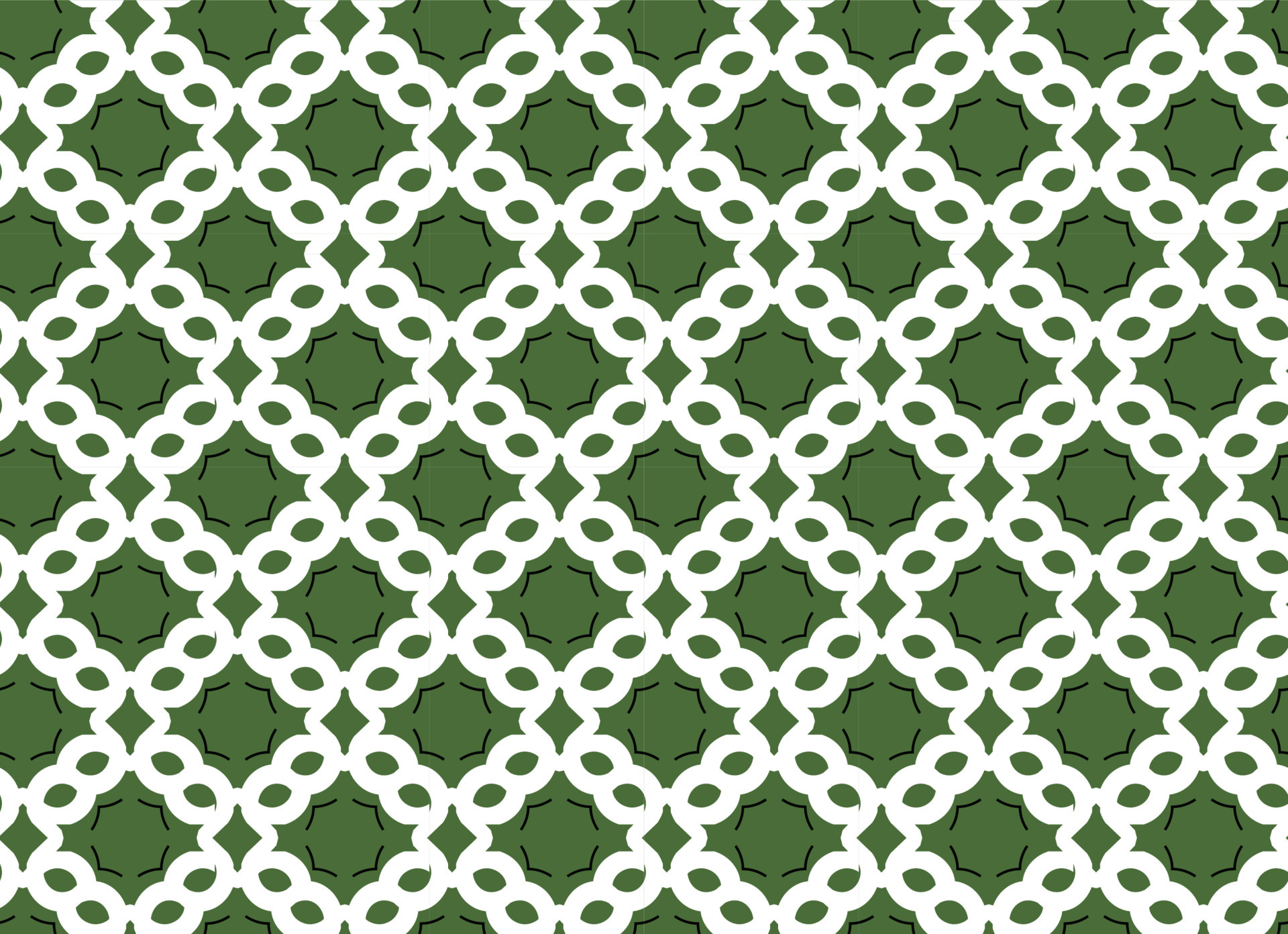 Vector Seamless Pattern Abstract Texture Background Repeating Tiles 5028024 Vector Art At Vecteezy