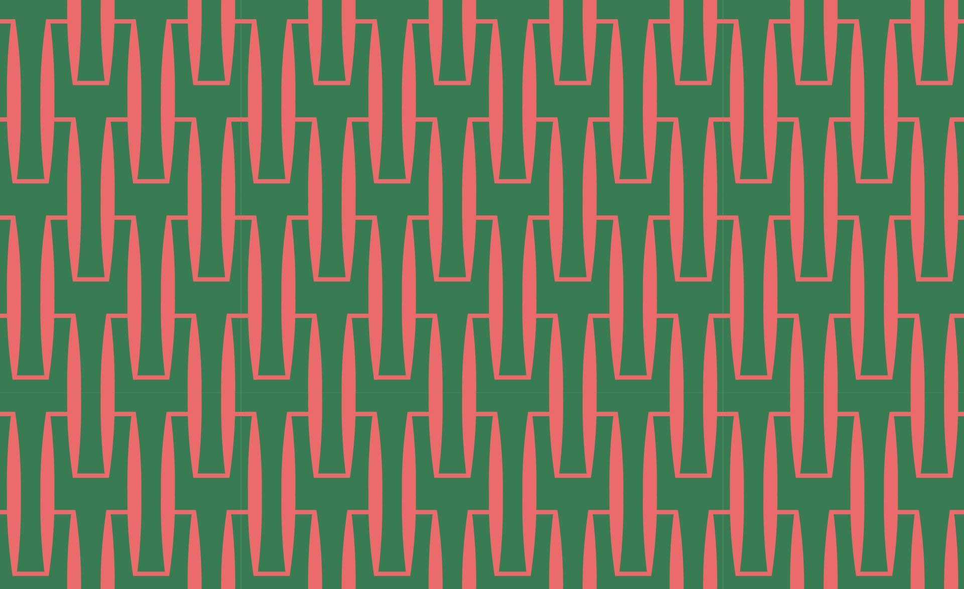 Vector Seamless Pattern Abstract Texture Background Repeating Tiles 5028058 Vector Art At Vecteezy