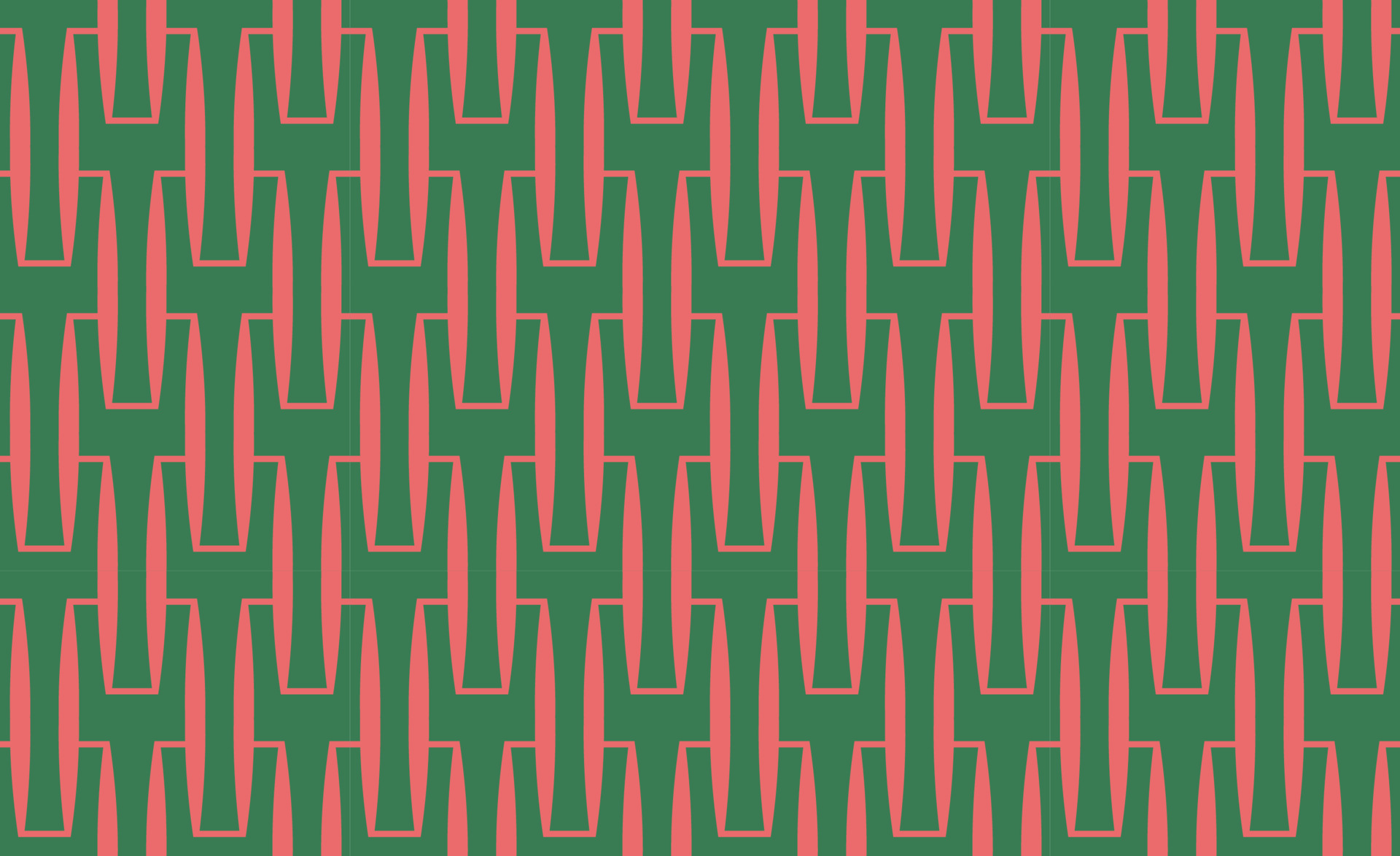 Vector Seamless Pattern Abstract Texture Background Repeating Tiles 5028058 Vector Art At Vecteezy