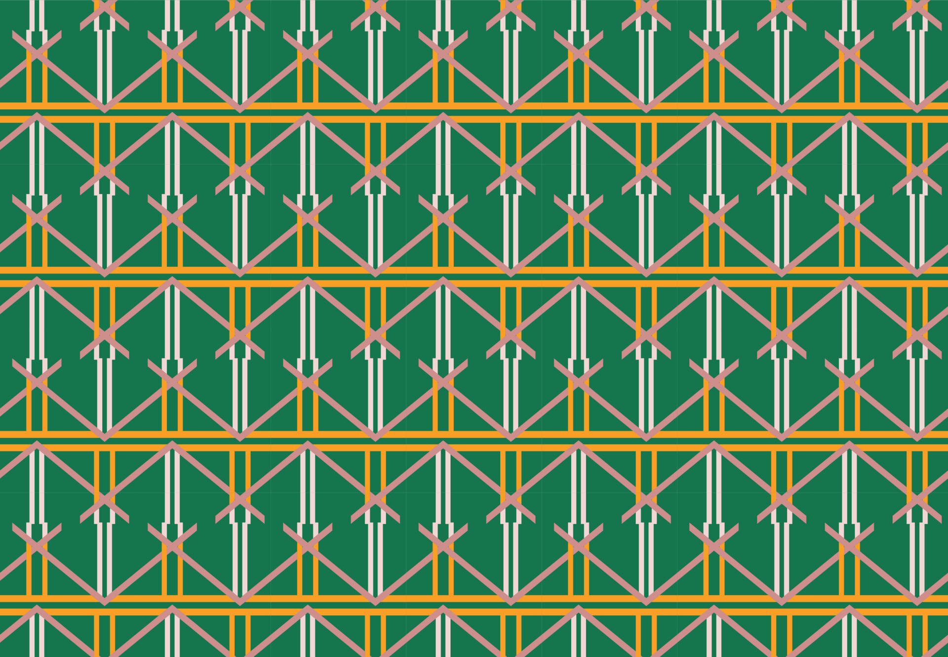 Vector Seamless Pattern Abstract Texture Background Repeating Tiles 5028070 Vector Art At Vecteezy