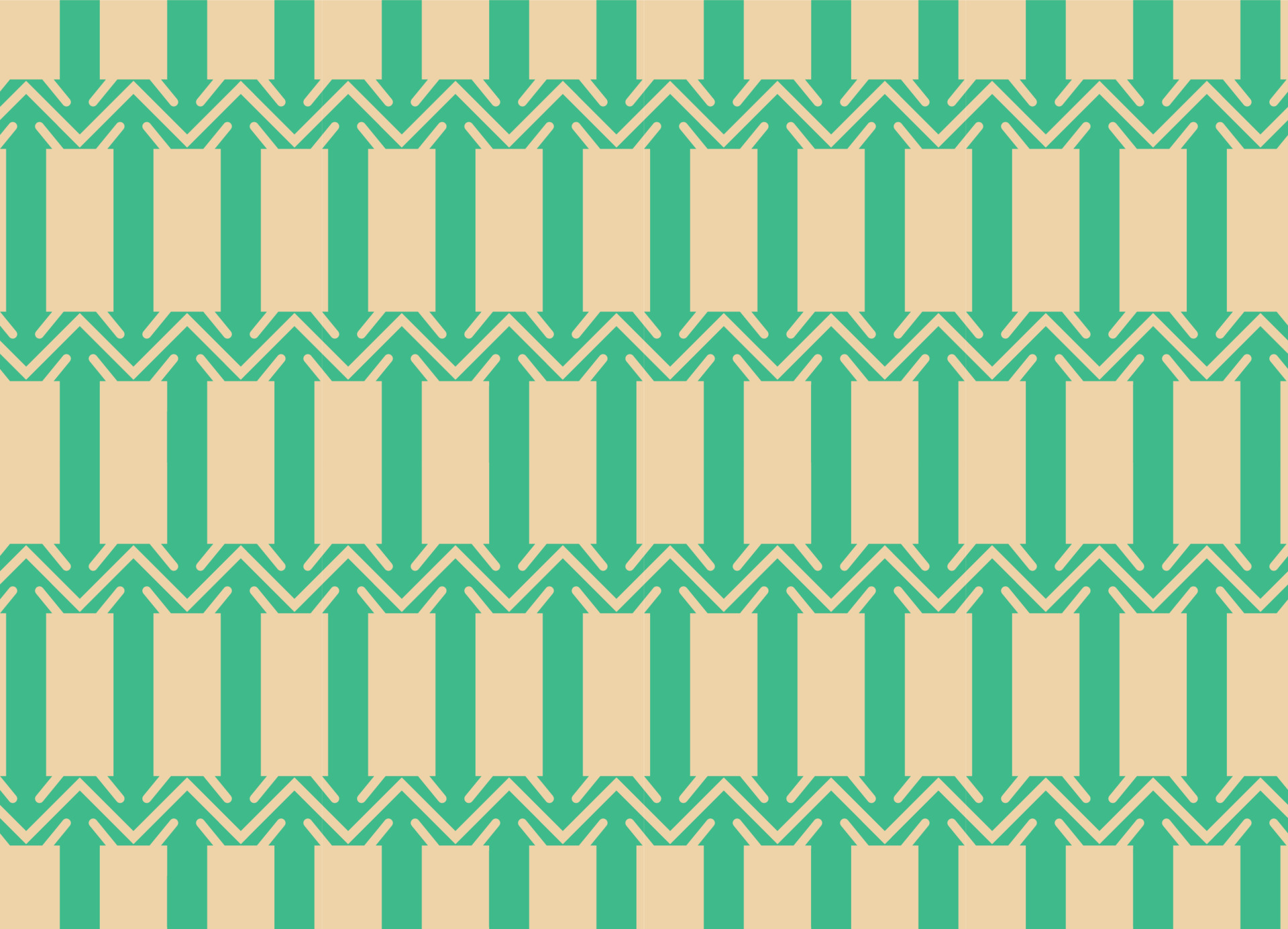 Vector Seamless Pattern Abstract Texture Background Repeating Tiles 5028104 Vector Art At Vecteezy