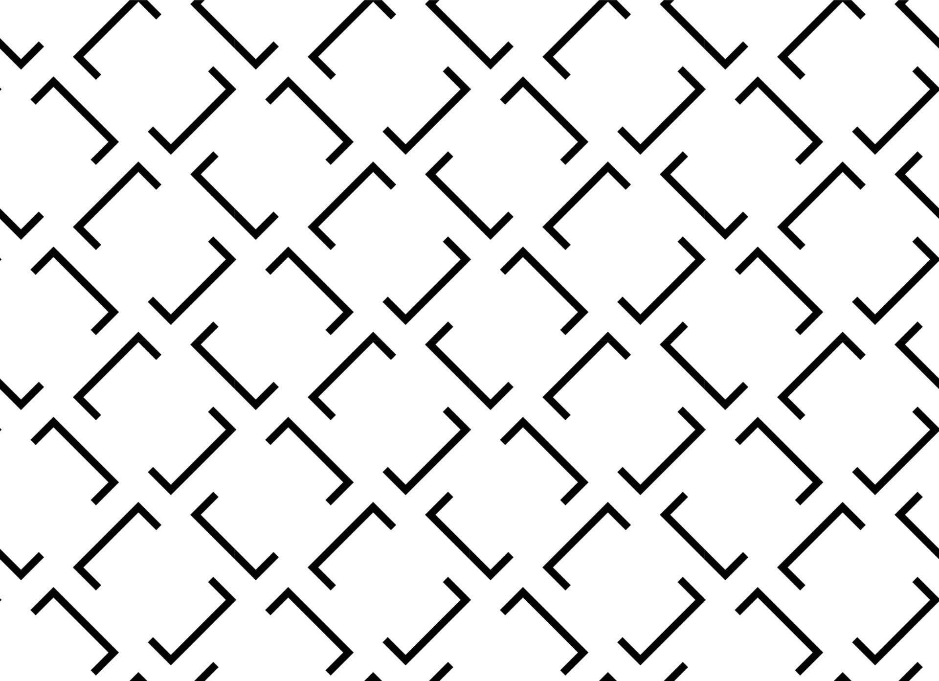 Vector Seamless Pattern Abstract Texture Background Repeating Tiles 5028139 Vector Art At Vecteezy