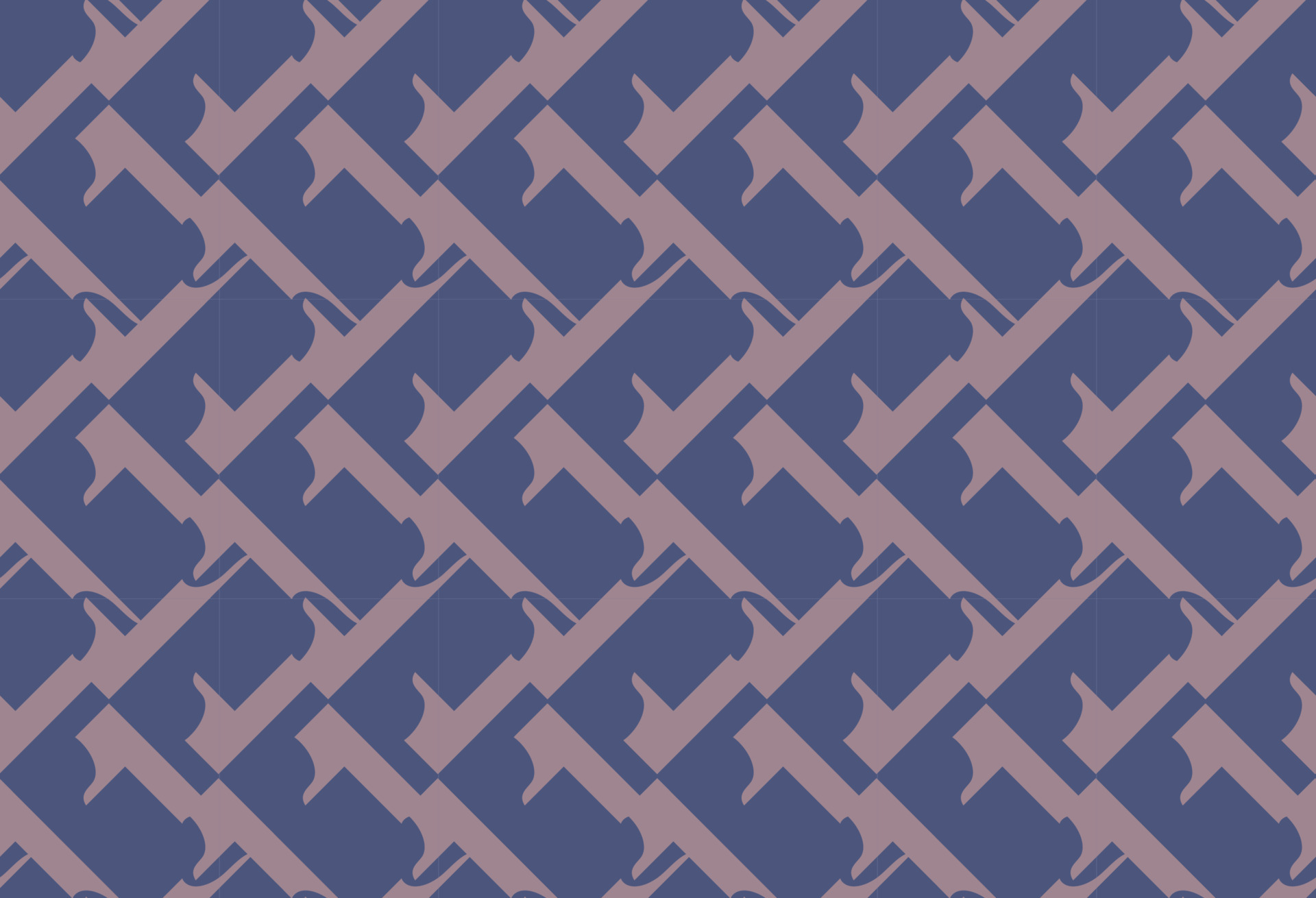 Vector Seamless Pattern Abstract Texture Background Repeating Tiles 5028143 Vector Art At Vecteezy