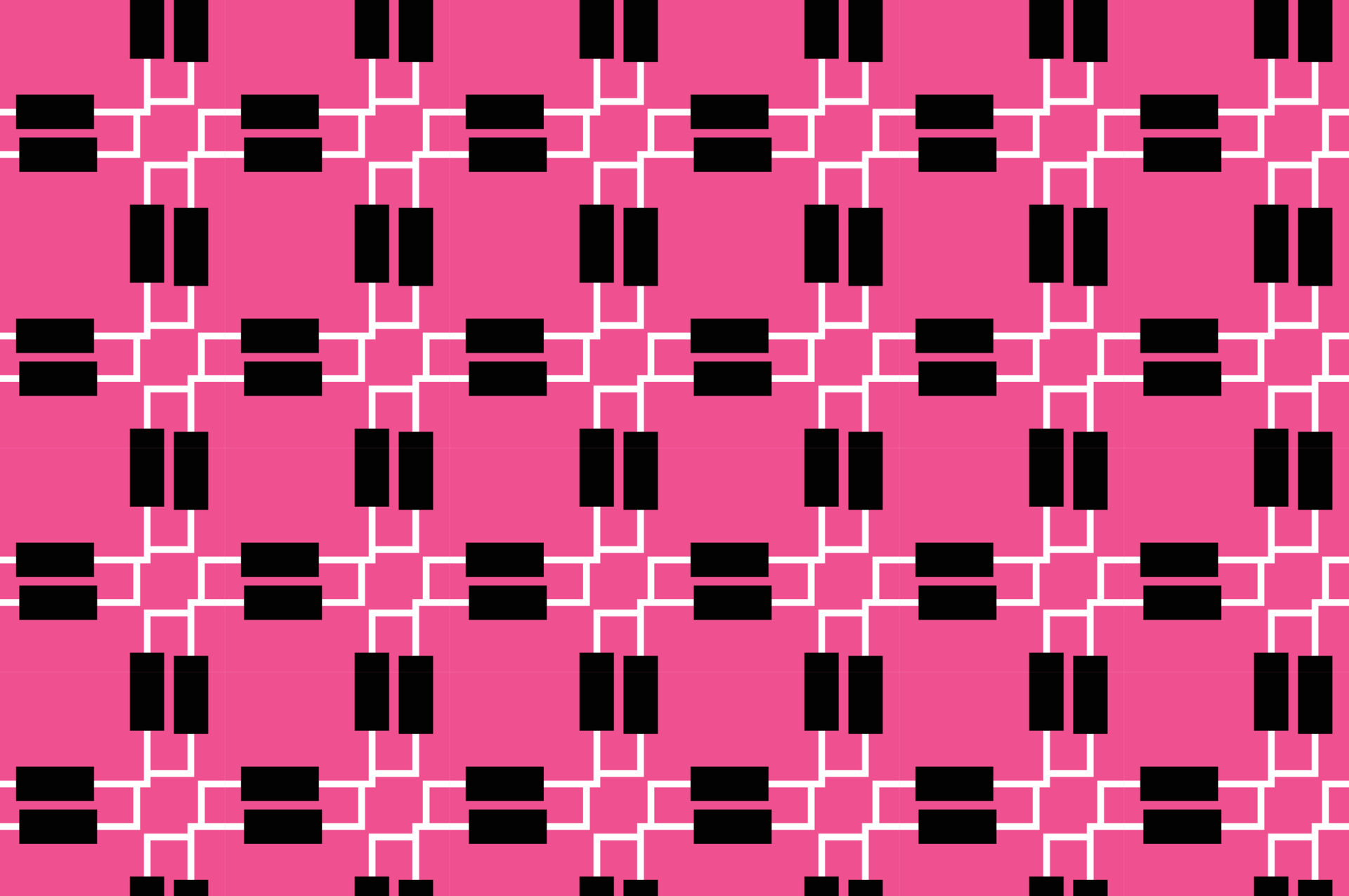 Vector Seamless Pattern Abstract Texture Background Repeating Tiles 5028170 Vector Art At Vecteezy