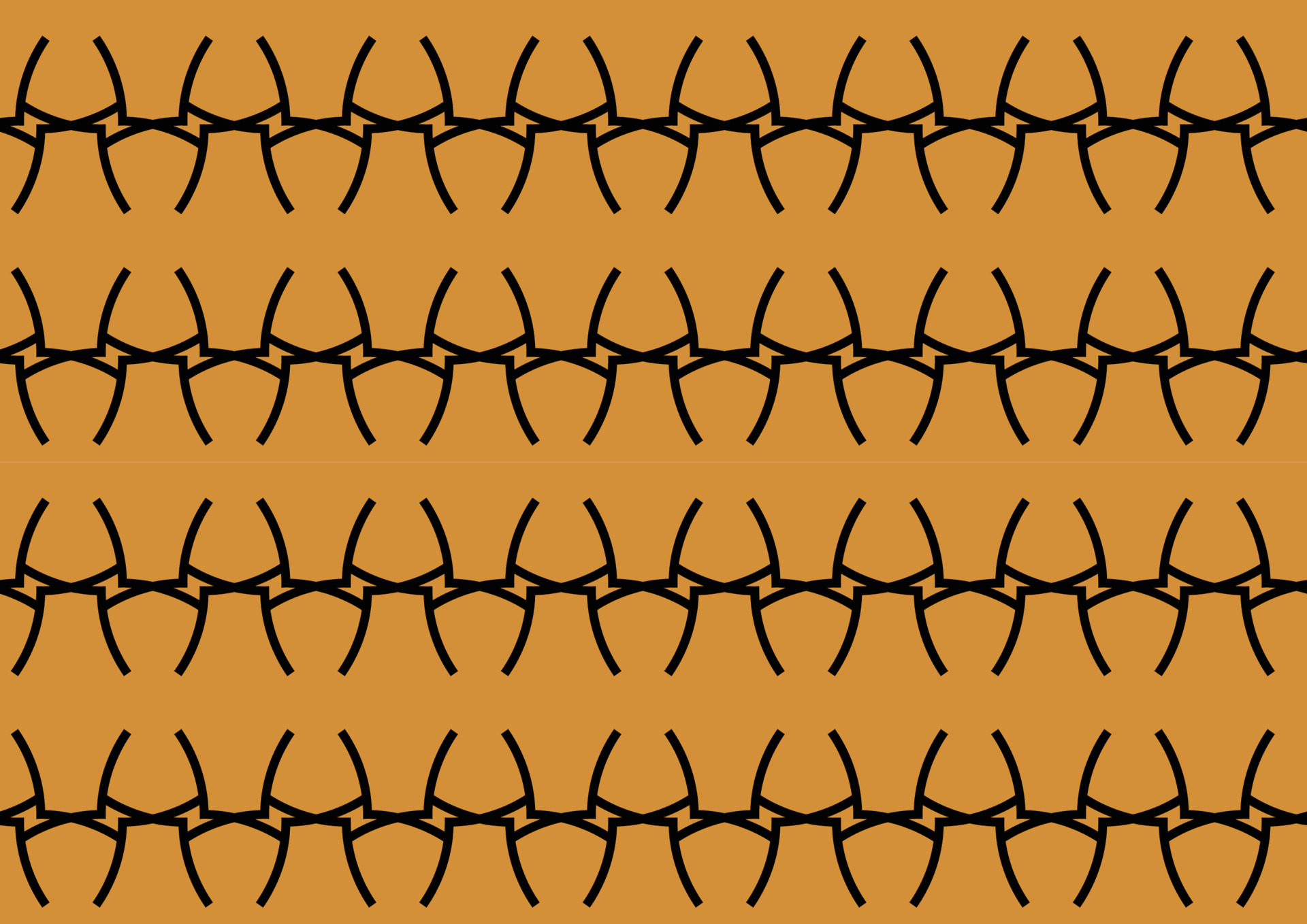 Vector Seamless Pattern Abstract Texture Background Repeating Tiles 5028195 Vector Art At Vecteezy