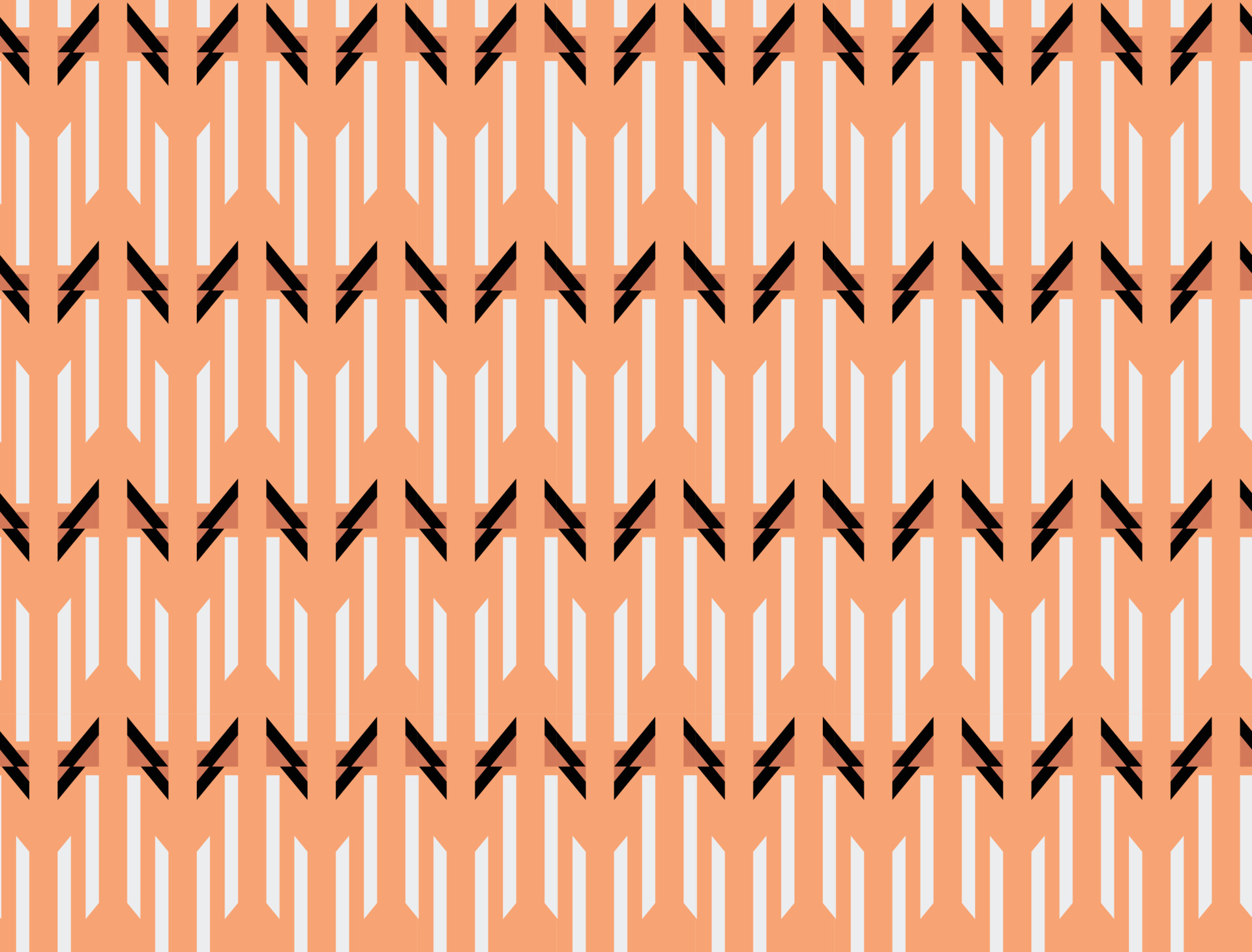 Vector Seamless Pattern Abstract Texture Background Repeating Tiles 5028336 Vector Art At Vecteezy