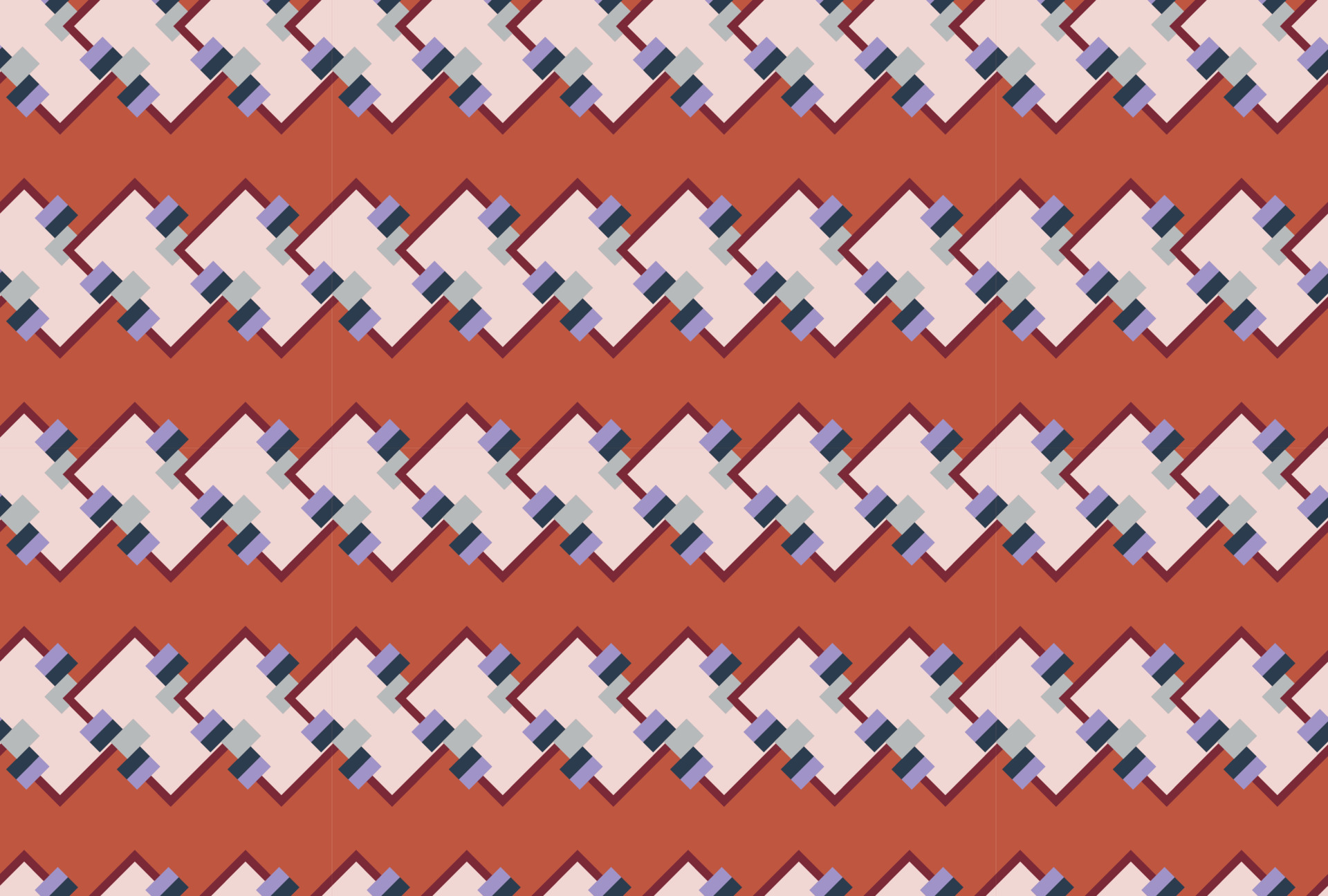 Vector Seamless Pattern Abstract Texture Background Repeating Tiles 5028407 Vector Art At Vecteezy