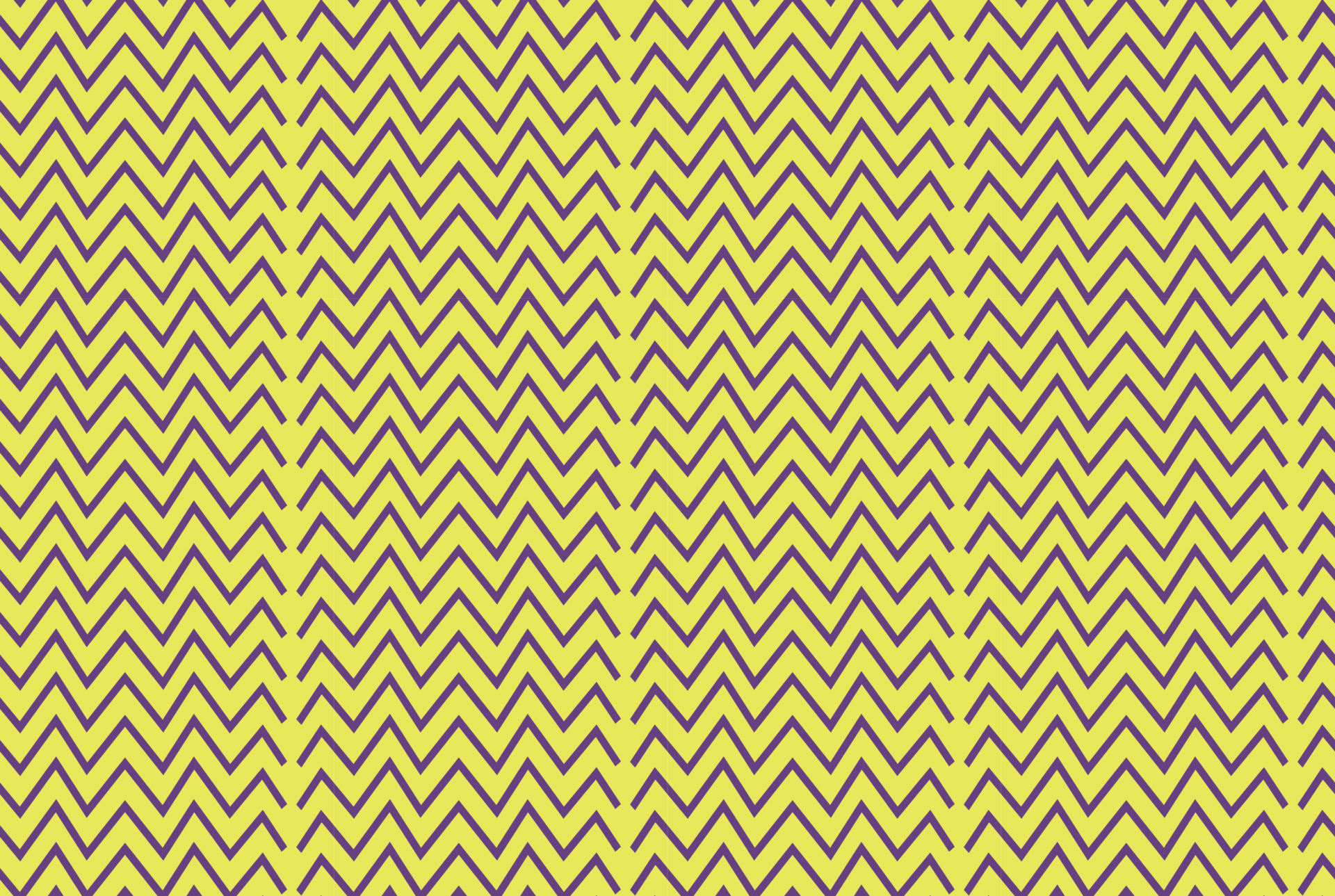 Vector Seamless Pattern Abstract Texture Background Repeating Tiles 5028418 Vector Art At Vecteezy