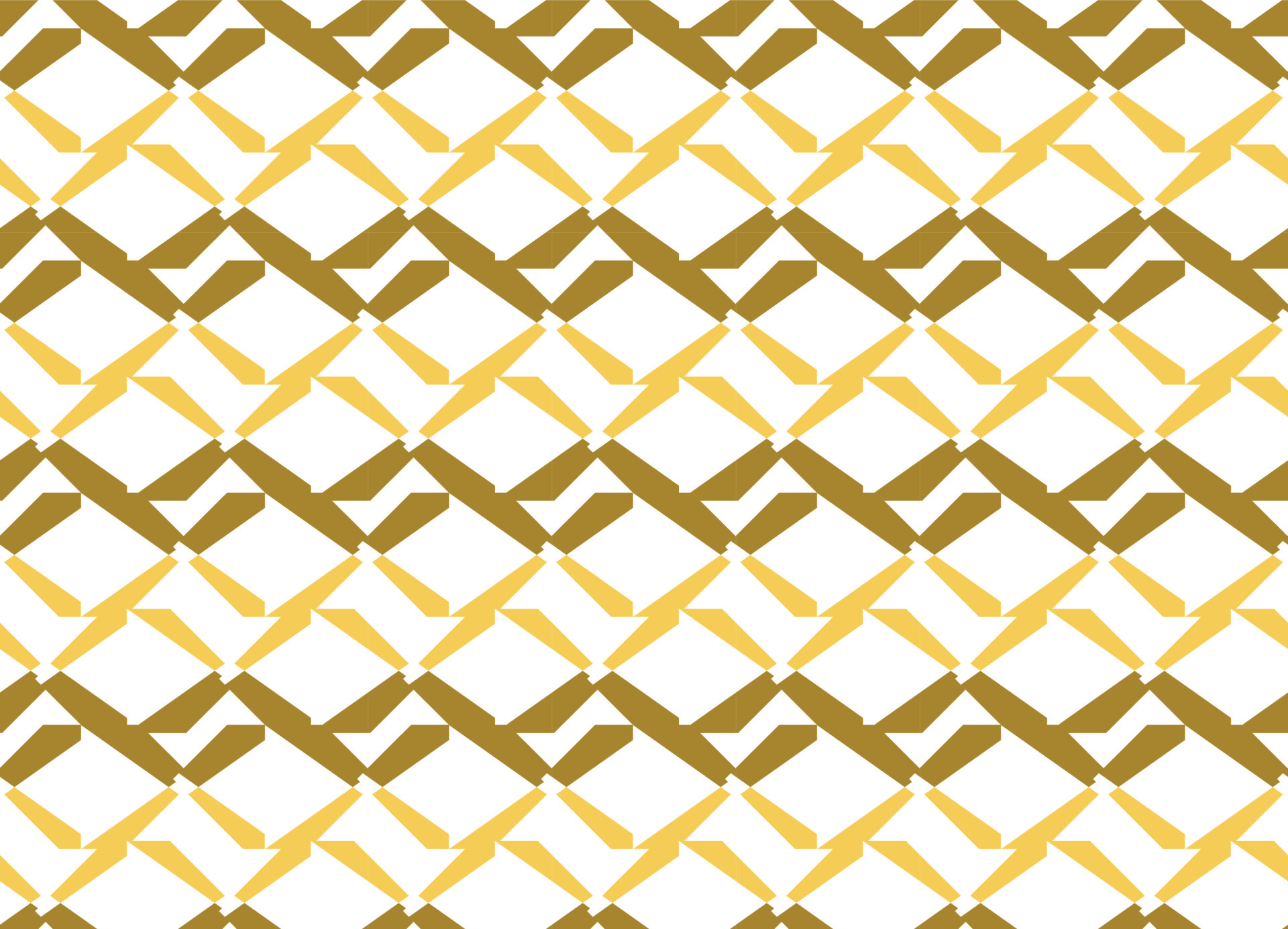 Vector Seamless Pattern Abstract Texture Background Repeating Tiles 5028538 Vector Art At Vecteezy