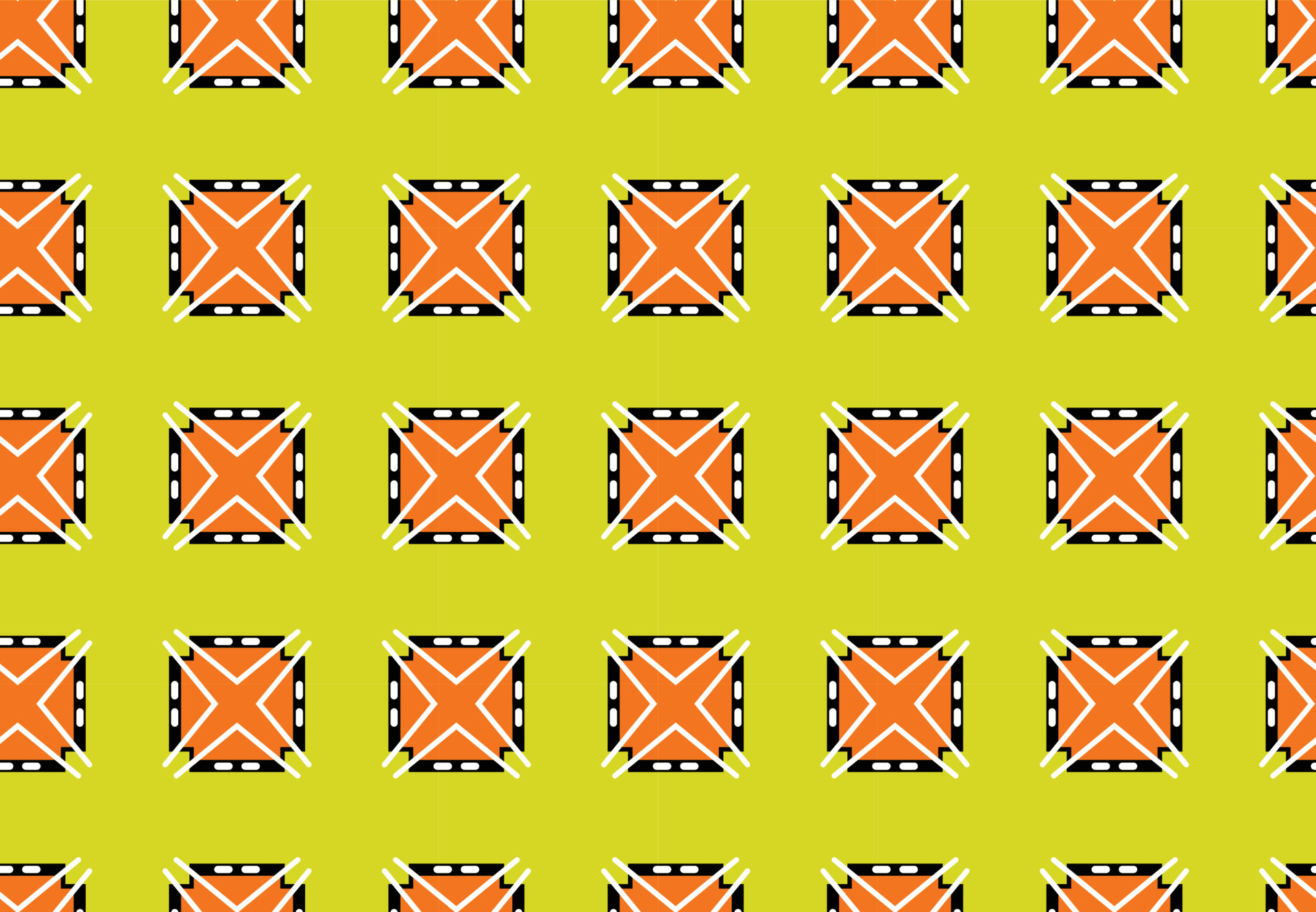 Vector Seamless Pattern Abstract Texture Background Repeating Tiles 5028562 Vector Art At Vecteezy