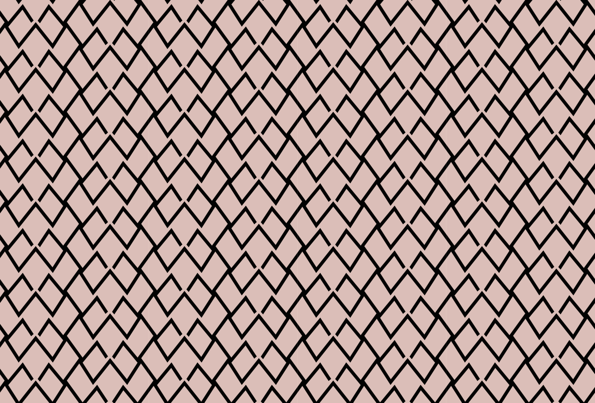 Vector Seamless Pattern Abstract Texture Background Repeating Tiles 5028569 Vector Art At Vecteezy