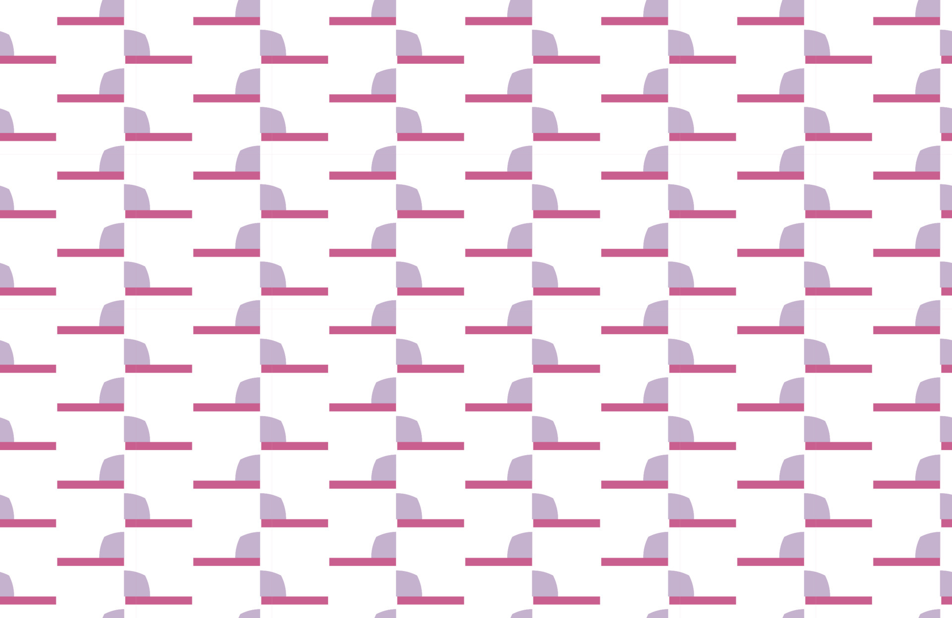 Vector Seamless Pattern Abstract Texture Background Repeating Tiles 5028600 Vector Art At Vecteezy