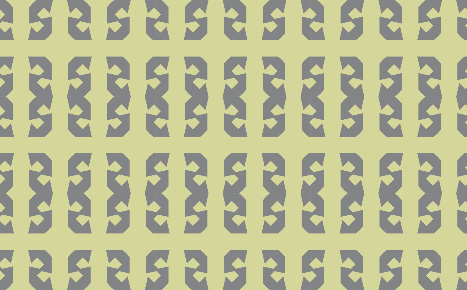 Vector Seamless Pattern Abstract Texture Background Repeating Tiles 5028706 Vector Art At Vecteezy