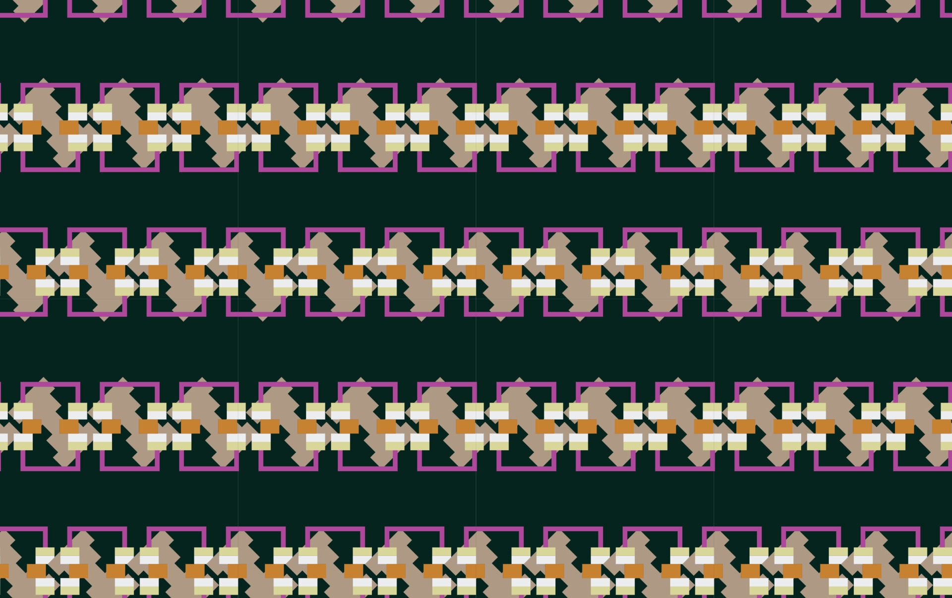 Vector Seamless Pattern Abstract Texture Background Repeating Tiles 5028731 Vector Art At Vecteezy