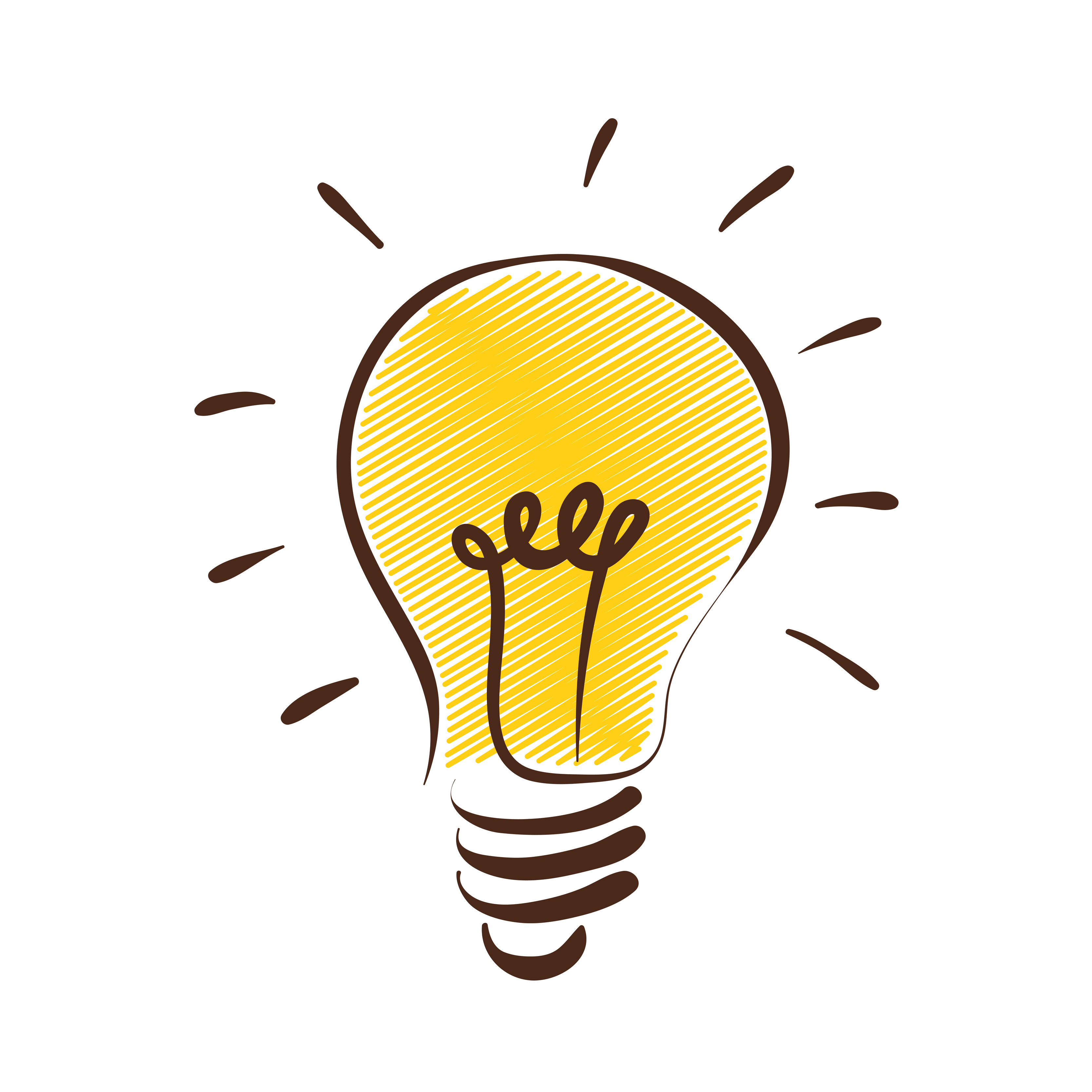 bulb light on 5032239 Vector Art at Vecteezy bulb light on 5032239 Vector Art at Vecteezy