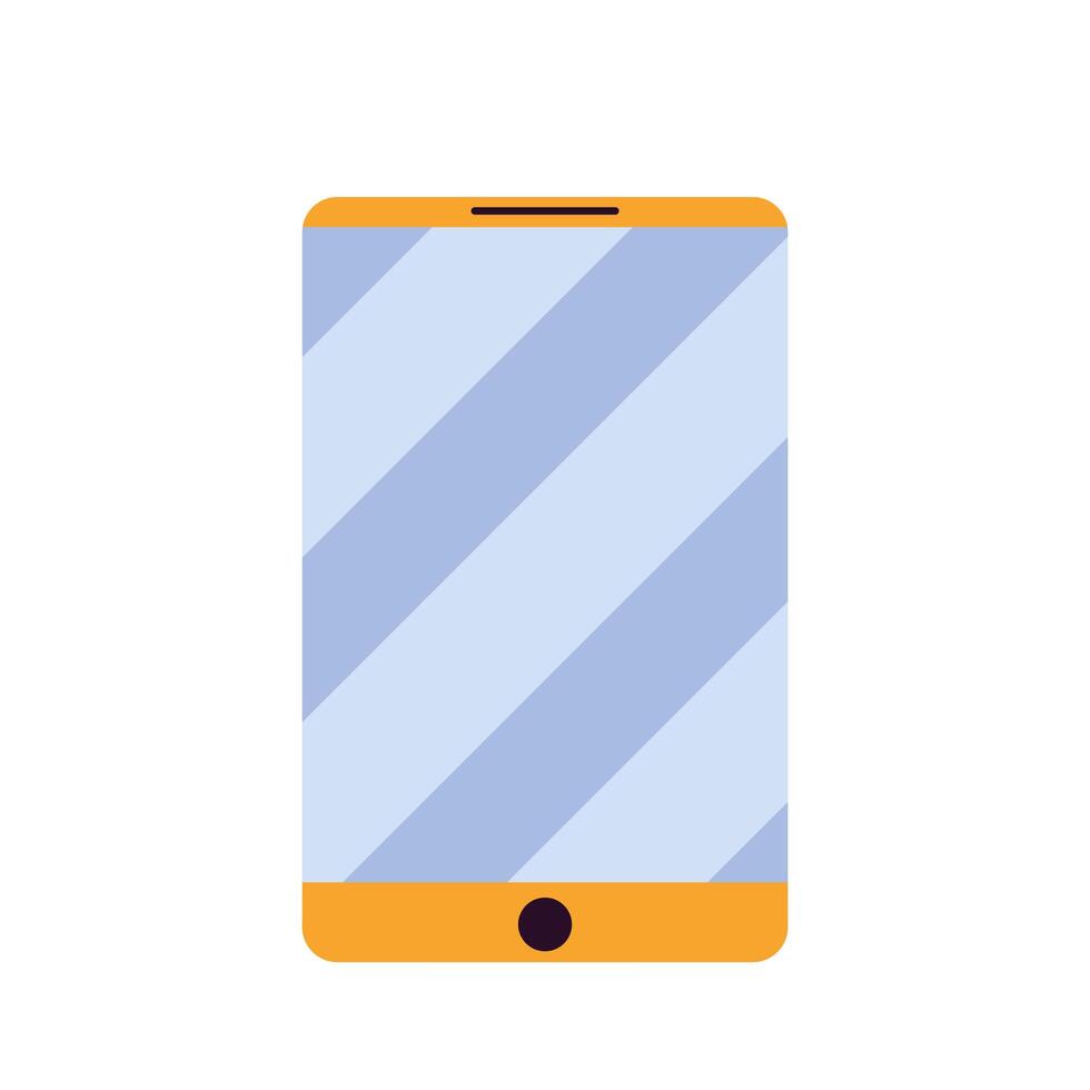 smartphone gadget device 5032257 Vector Art at Vecteezy smartphone gadget device 5032257 Vector Art at Vecteezy