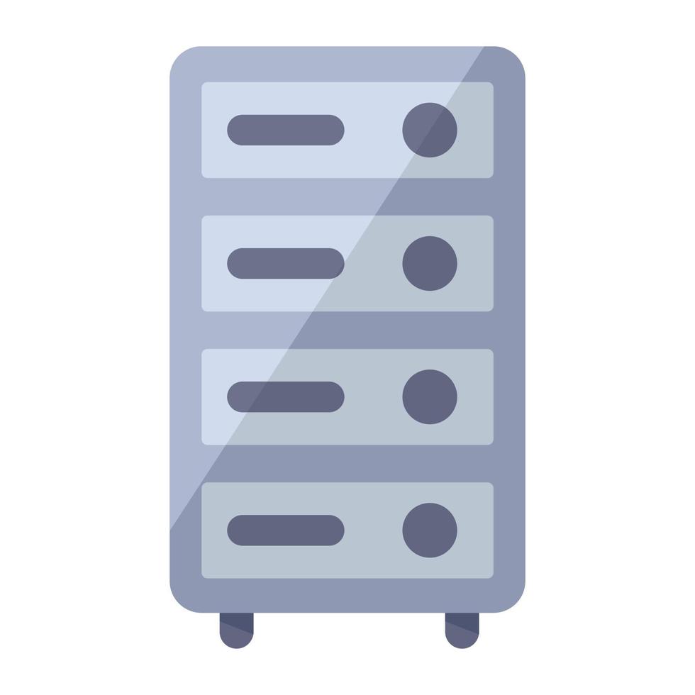 Terminal server icon remote 5034857 Vector Art at Vecteezy