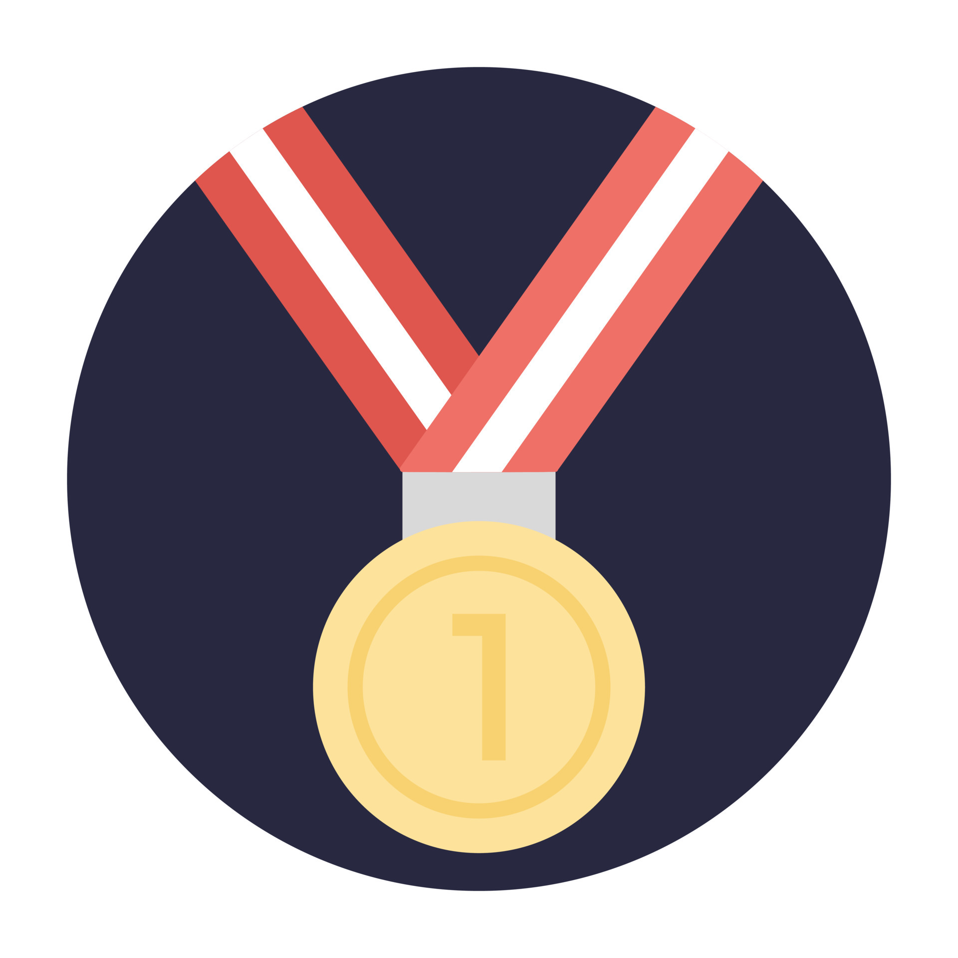 Trendy Medal Concepts 5035970 Vector Art at Vecteezy