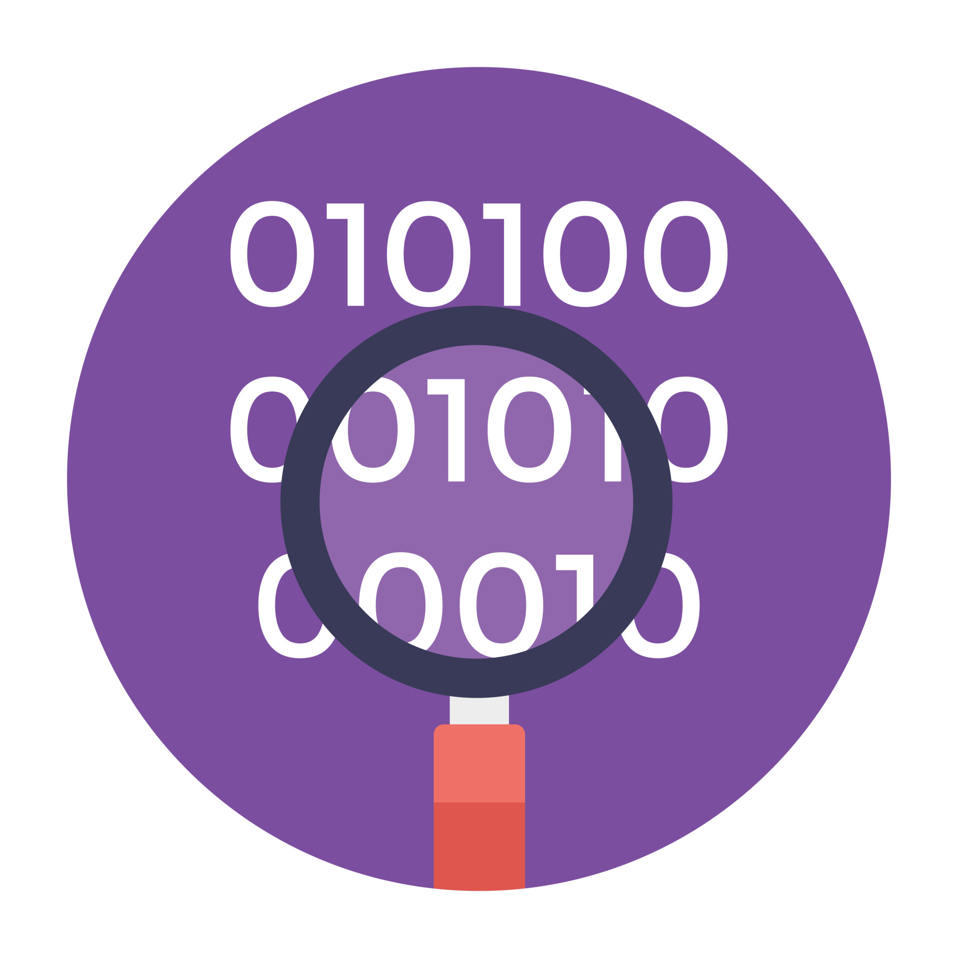 Code Search Concepts 5036400 Vector Art at Vecteezy