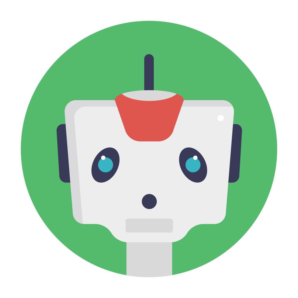 Trendy Robot Concepts 5036401 Vector Art at Vecteezy Trendy Robot Concepts 5036401 Vector Art at Vecteezy