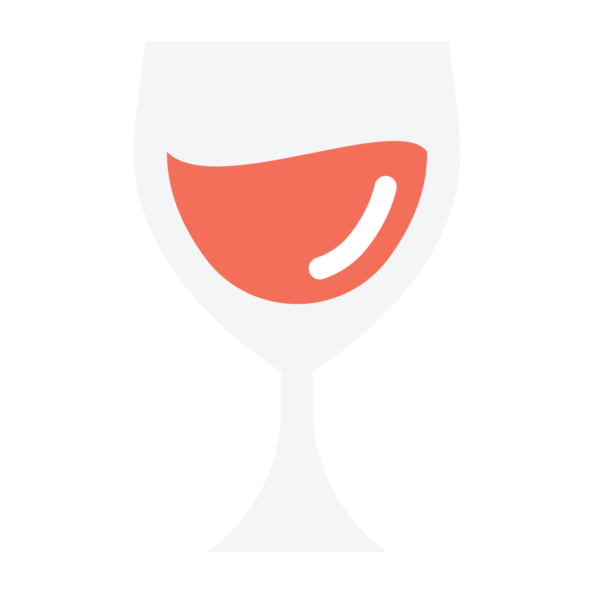 Wine Glass Concepts 5036701 Vector Art at Vecteezy