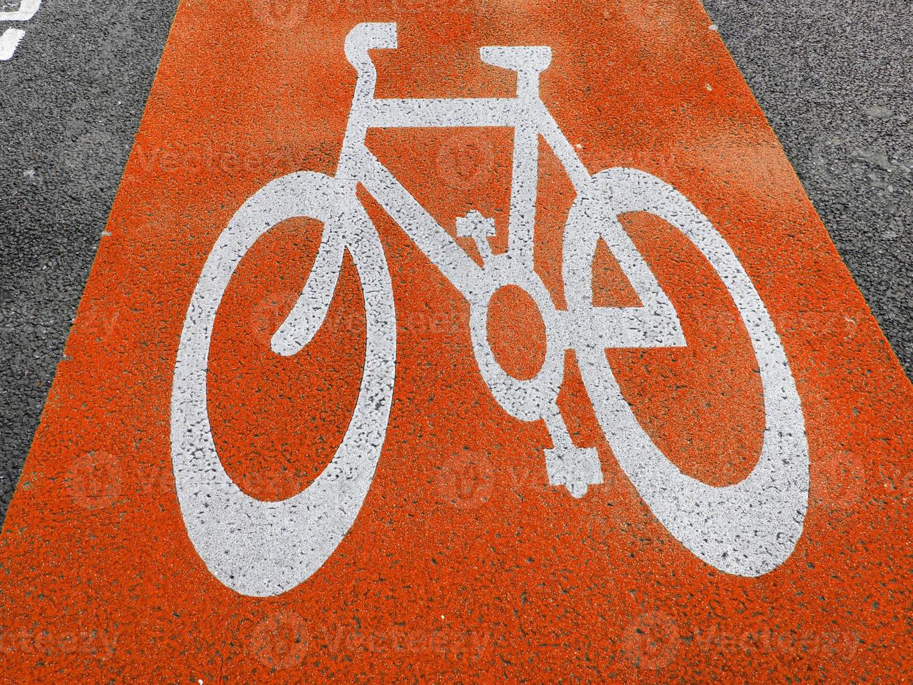 Bike Lane Sign 5039246 Stock Photo At Vecteezy bike-lane-sign-5039246-stock-photo-at-vecteezy