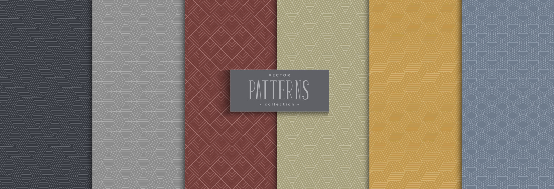 Pattern Vector Art, Icons, and Graphics for Free Download