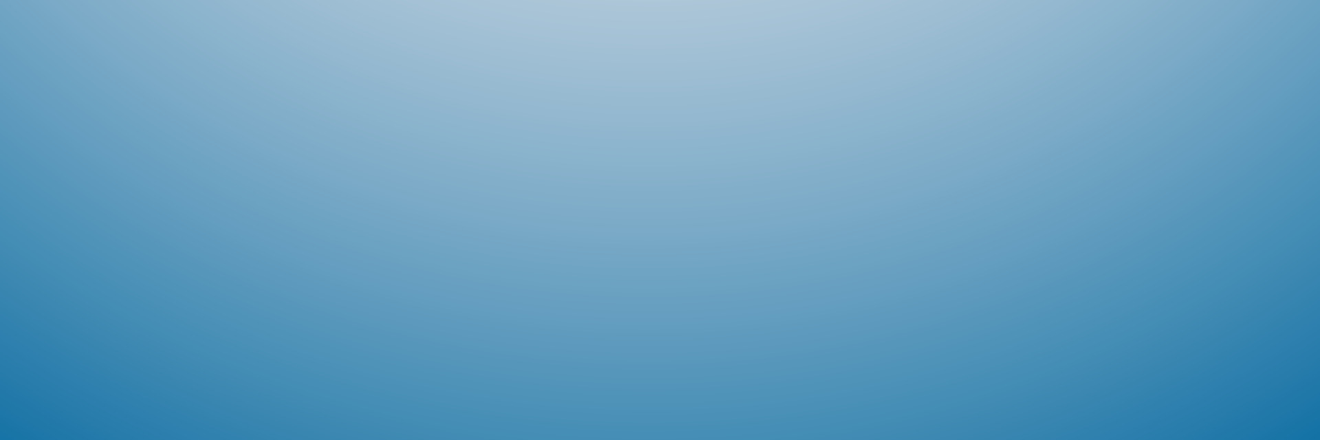 banner template design with header interface gradient style 5049544 ...