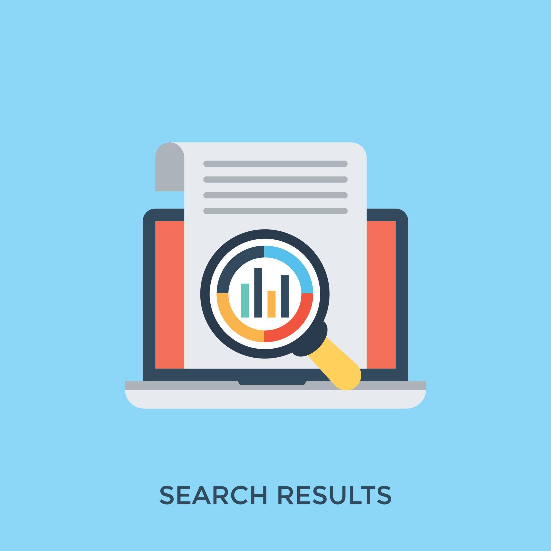 Online Data Analysis 5052186 Vector Art at Vecteezy