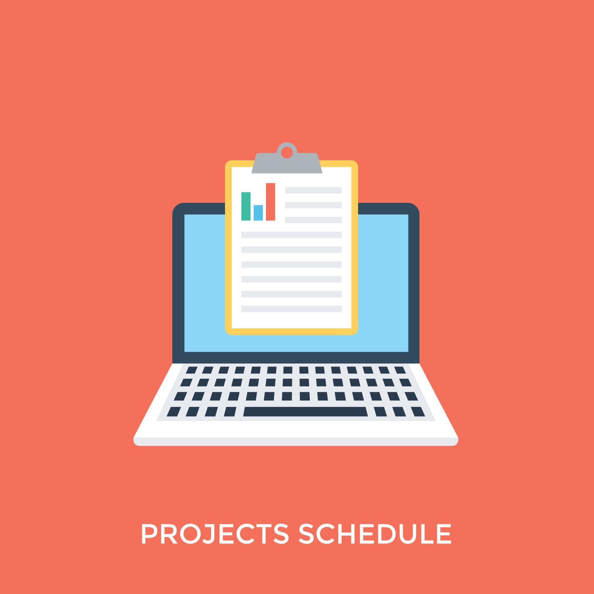 Project Analysis Concepts 5052198 Vector Art At Vecteezy project-analysis-concepts-5052198-vector-art-at-vecteezy