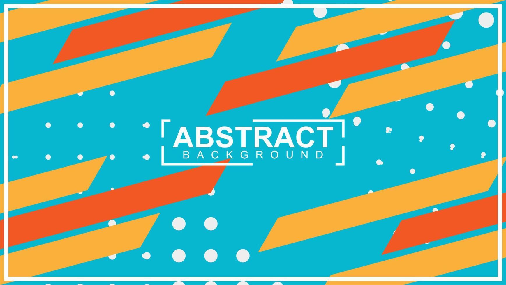 cool simple motif abstract background design 5056884 Vector Art at Vecteezy