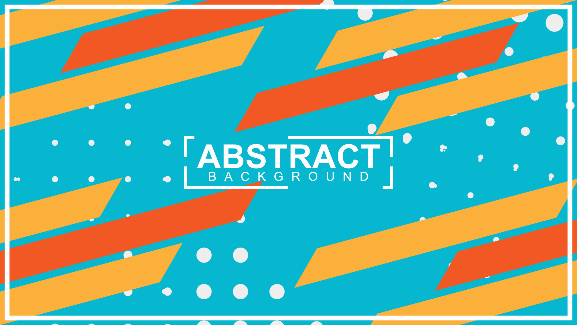 cool simple motif abstract background design 5056884 Vector Art at Vecteezy