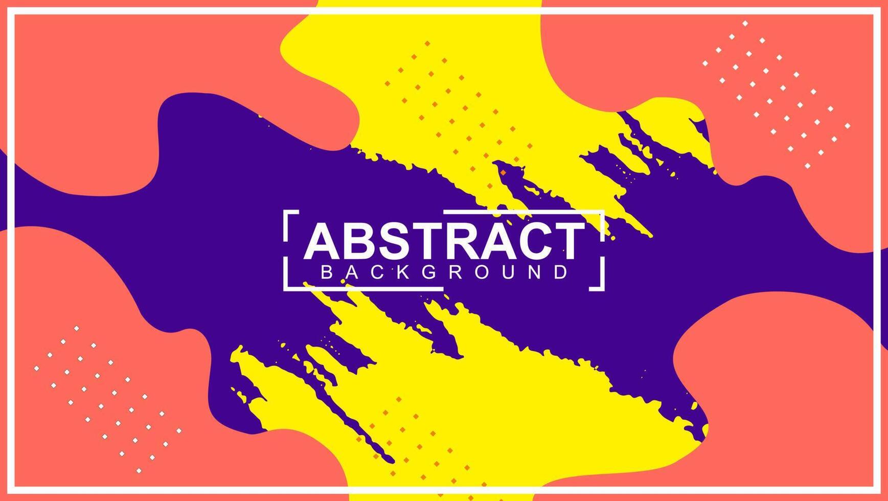 cool simple motif abstract background design 5056885 Vector Art at Vecteezy