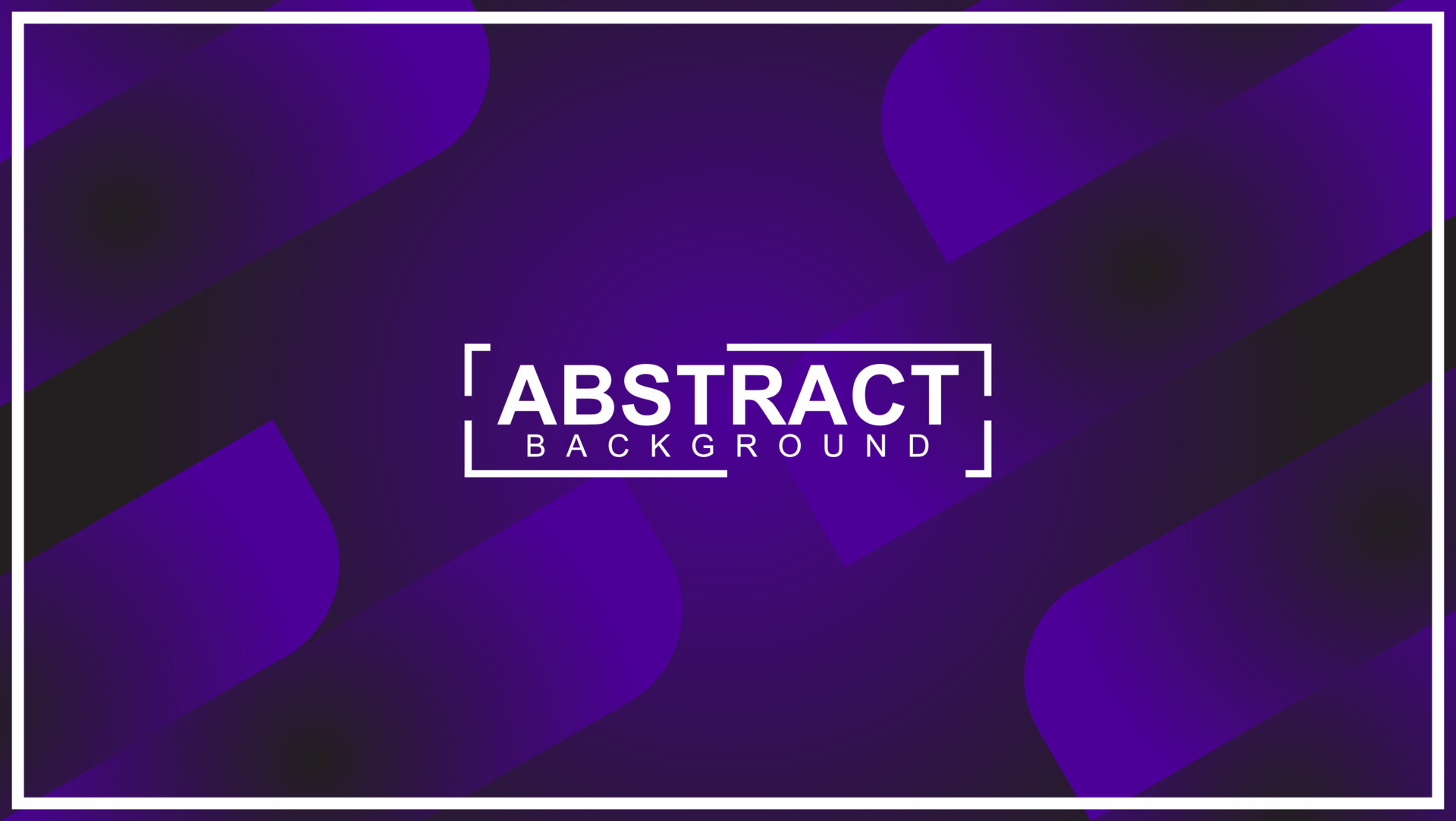 cool simple motif abstract background design 5056888 Vector Art at Vecteezy