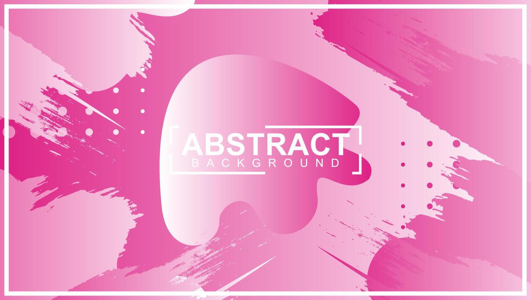 cool simple motif abstract background design 5056891 Vector Art at Vecteezy