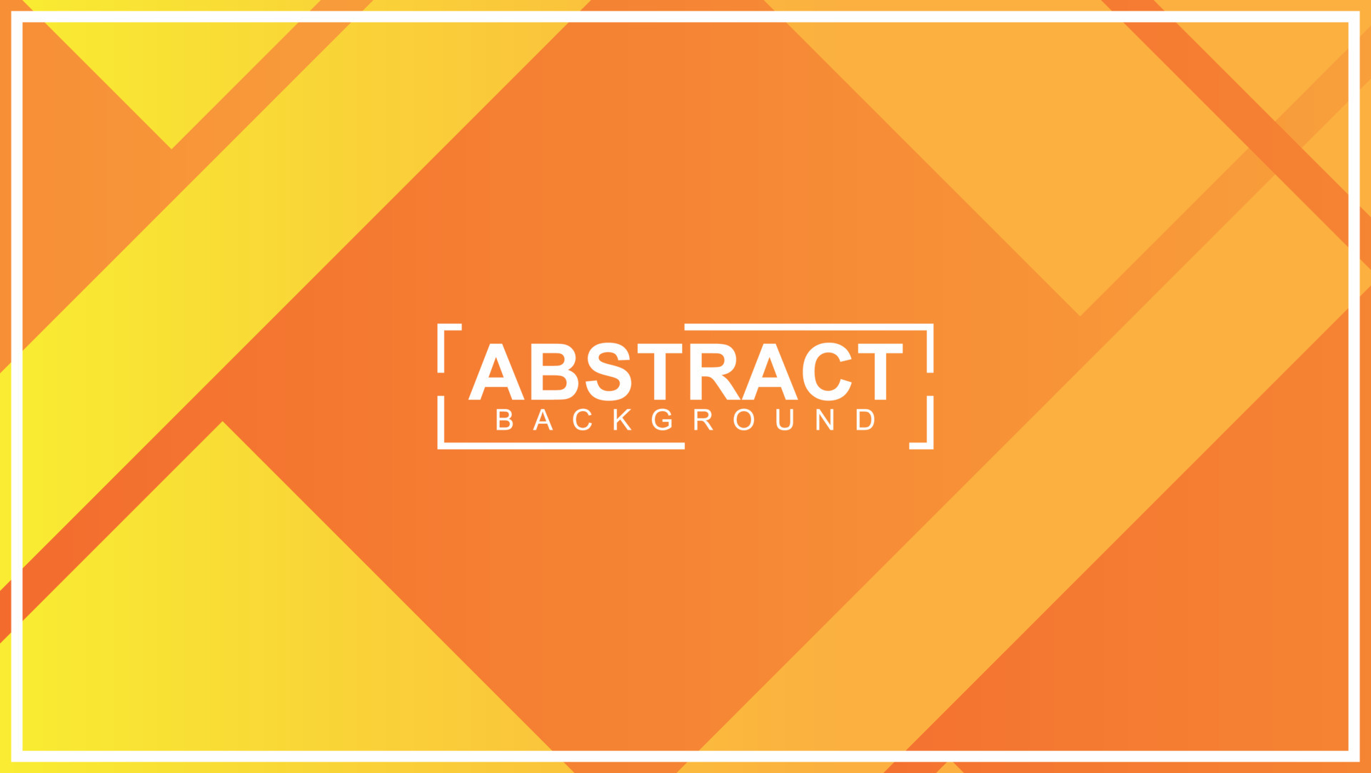 cool simple motif abstract background design 5056892 Vector Art at Vecteezy