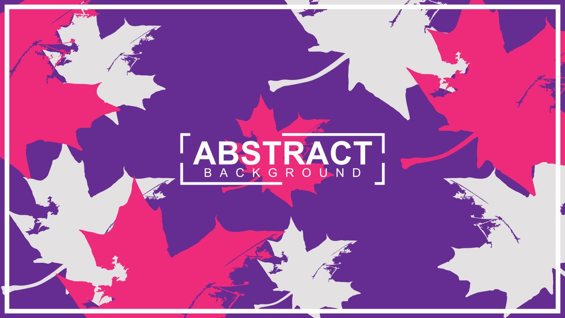 cool simple motif abstract background design 5056893 Vector Art at Vecteezy