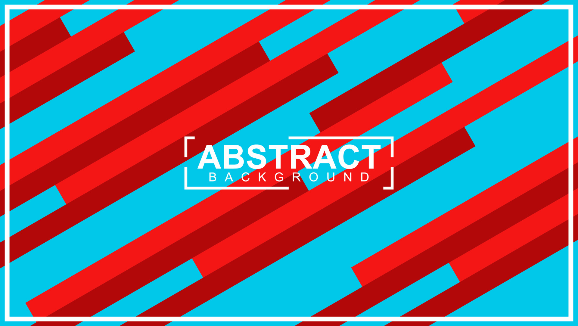 cool simple motif abstract background design 5056894 Vector Art at Vecteezy