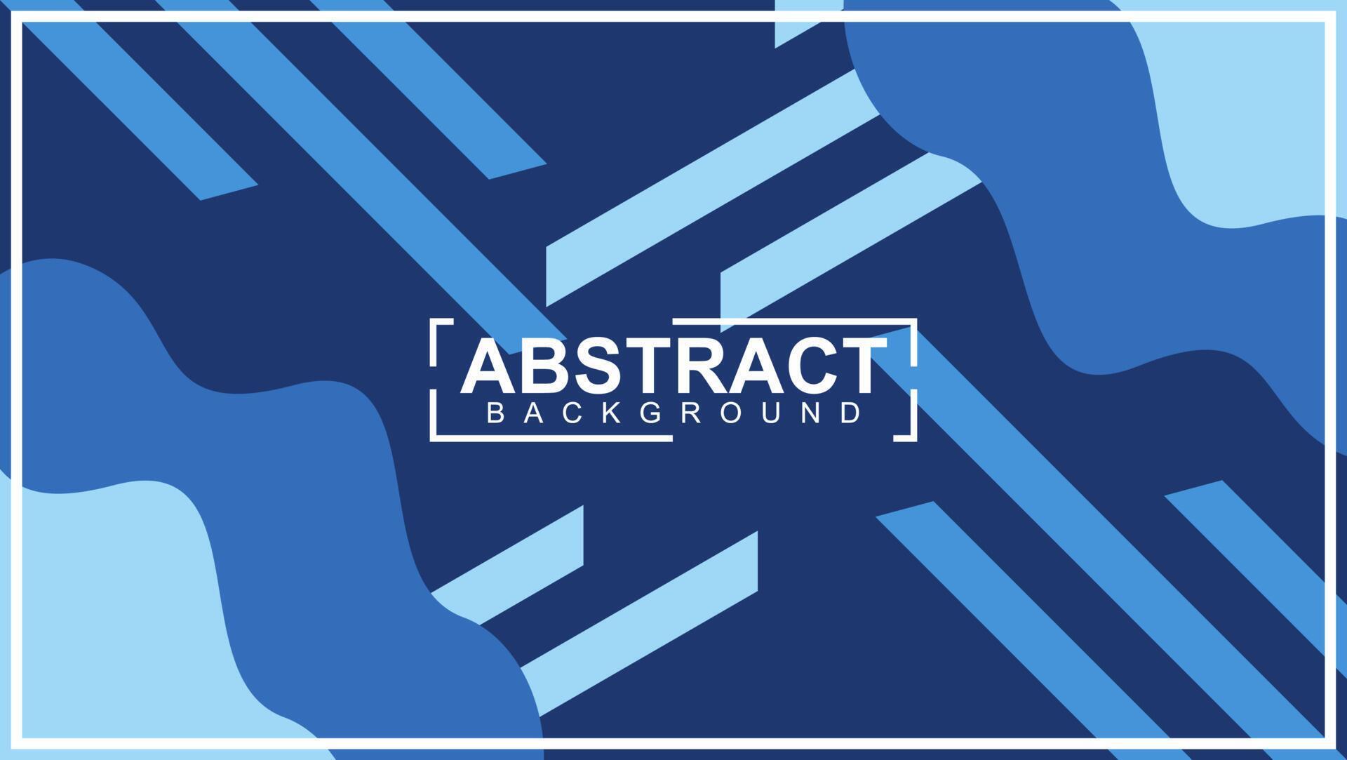 cool simple motif abstract background design 5056895 Vector Art at Vecteezy