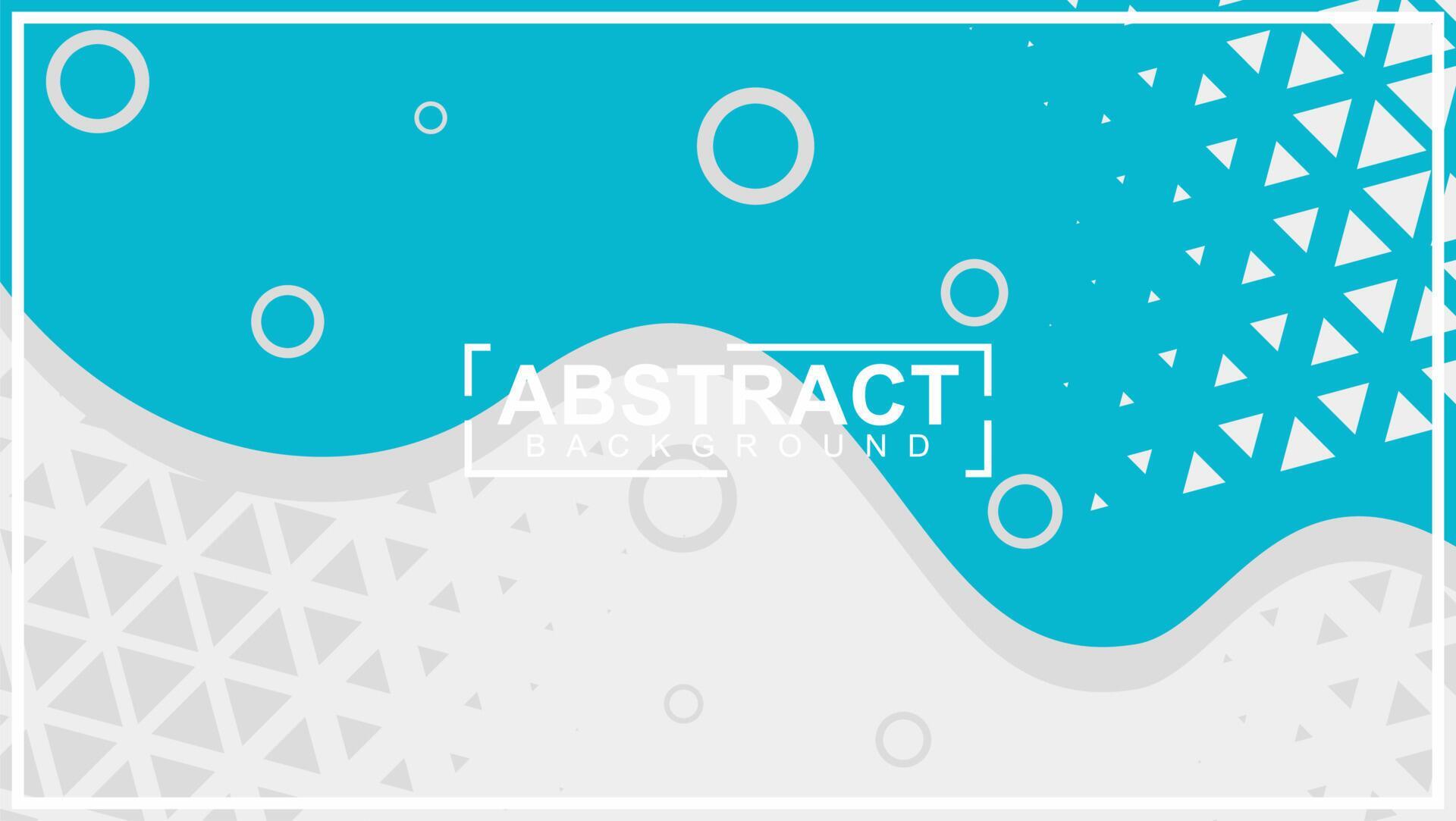 cool simple motif abstract background design 5056898 Vector Art at Vecteezy