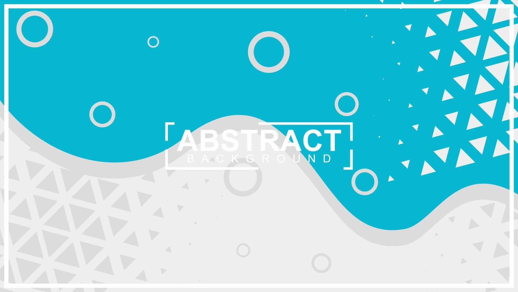 cool simple motif abstract background design 5056898 Vector Art at Vecteezy